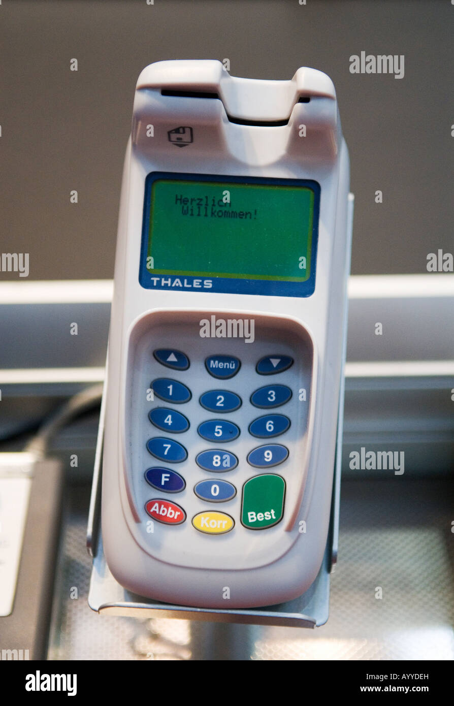 Id card paying payment payment system security shopping hi-res stock ...