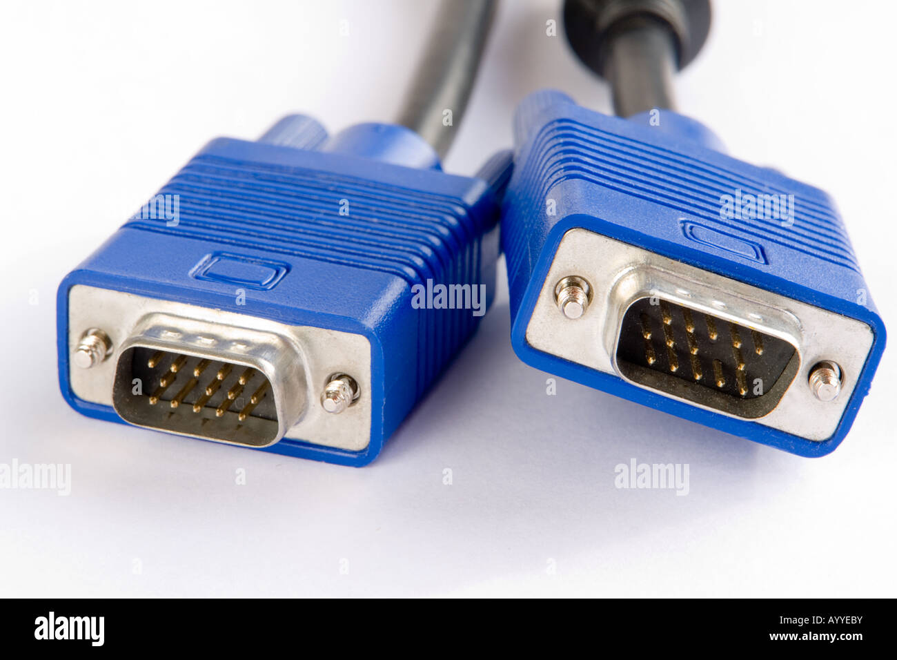 Tft hi-res stock photography and images - Alamy