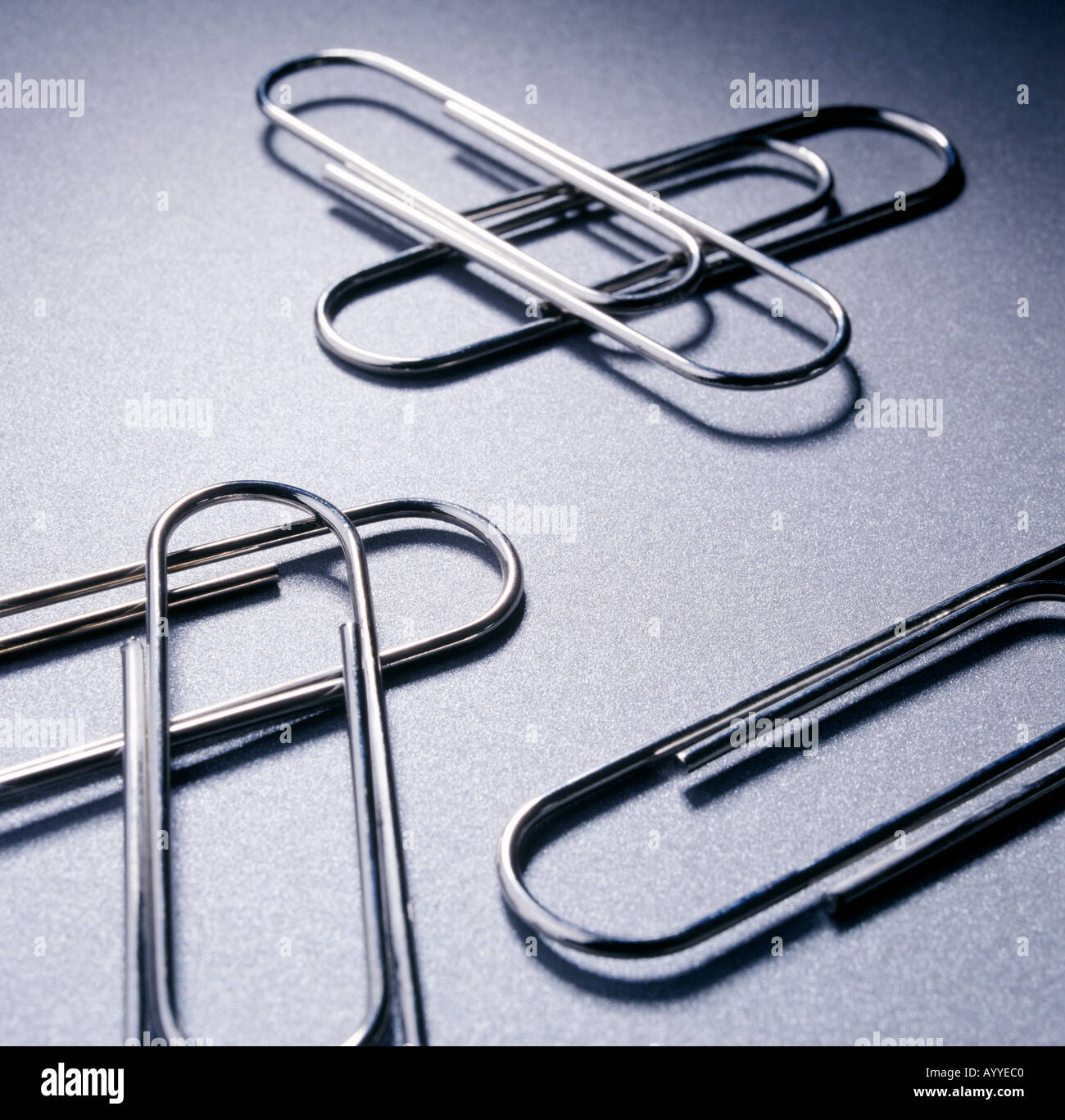 Grey laid paper hi-res stock photography and images - Alamy