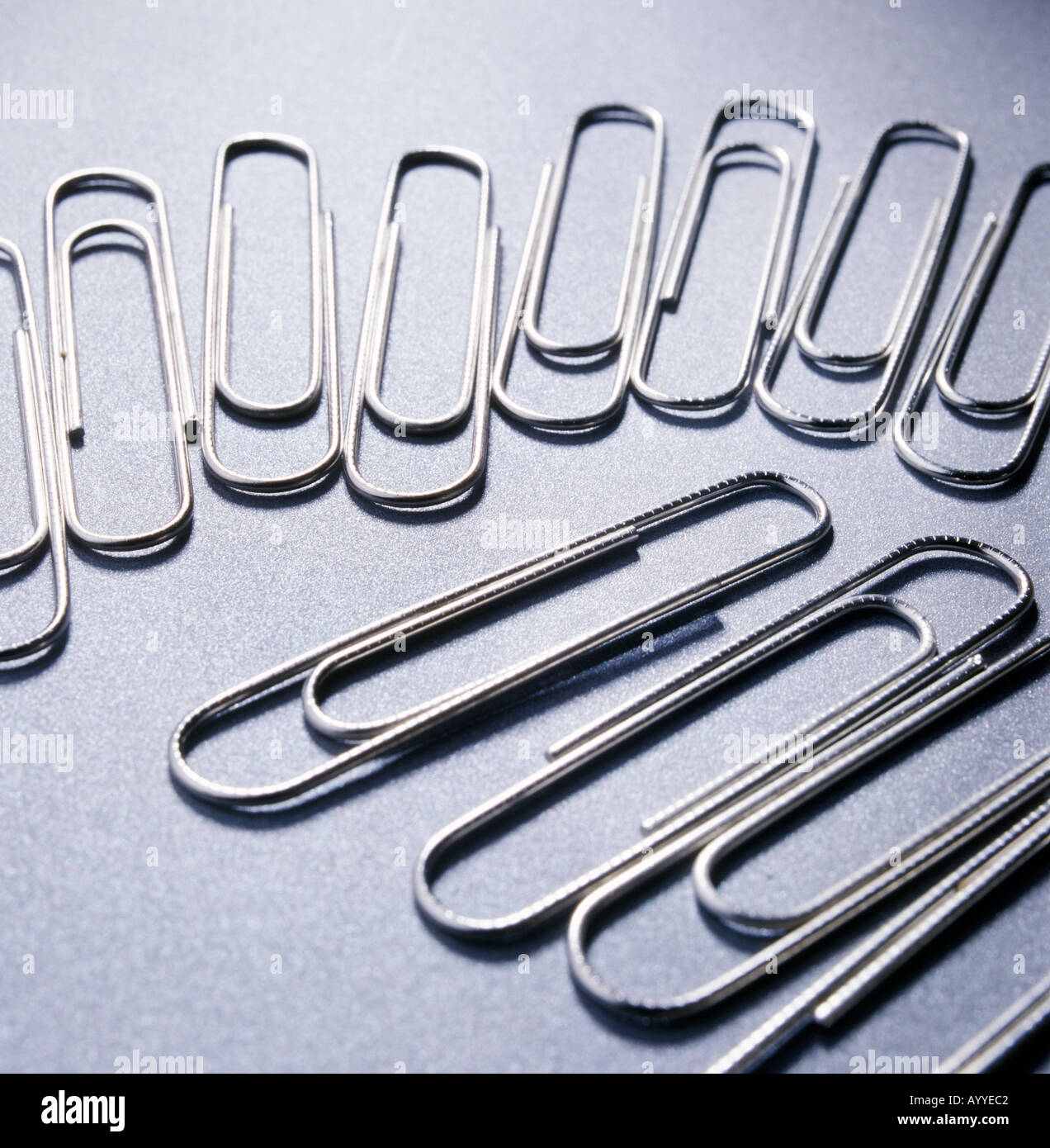 Grey laid paper hi-res stock photography and images - Alamy