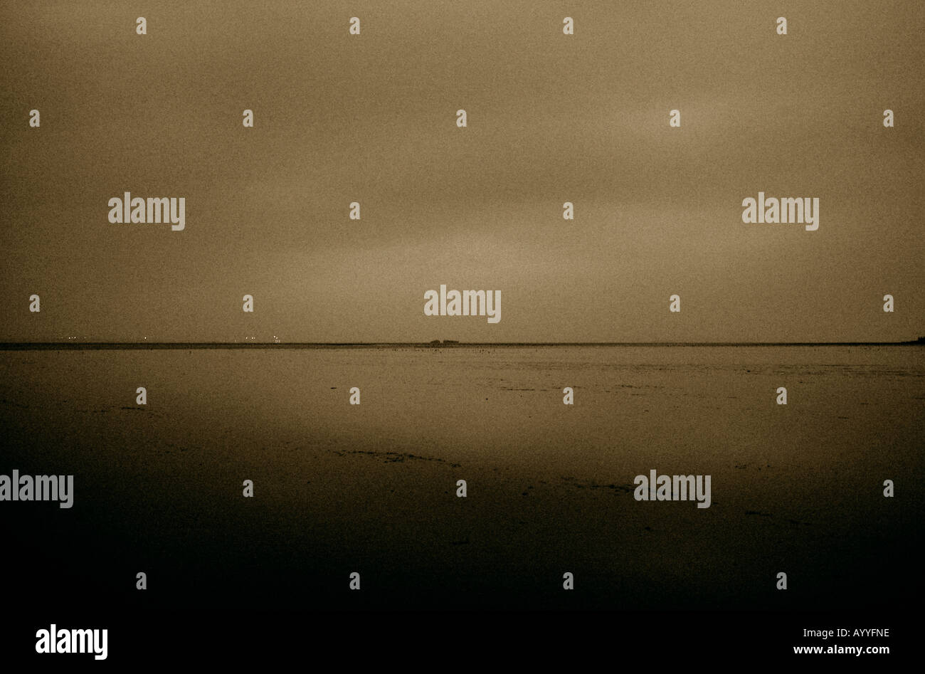 235120 hi-res stock photography and images - Alamy