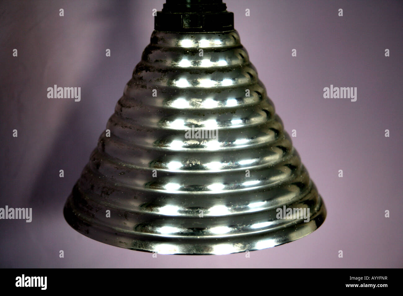 Polished metal surface hi-res stock photography and images - Alamy