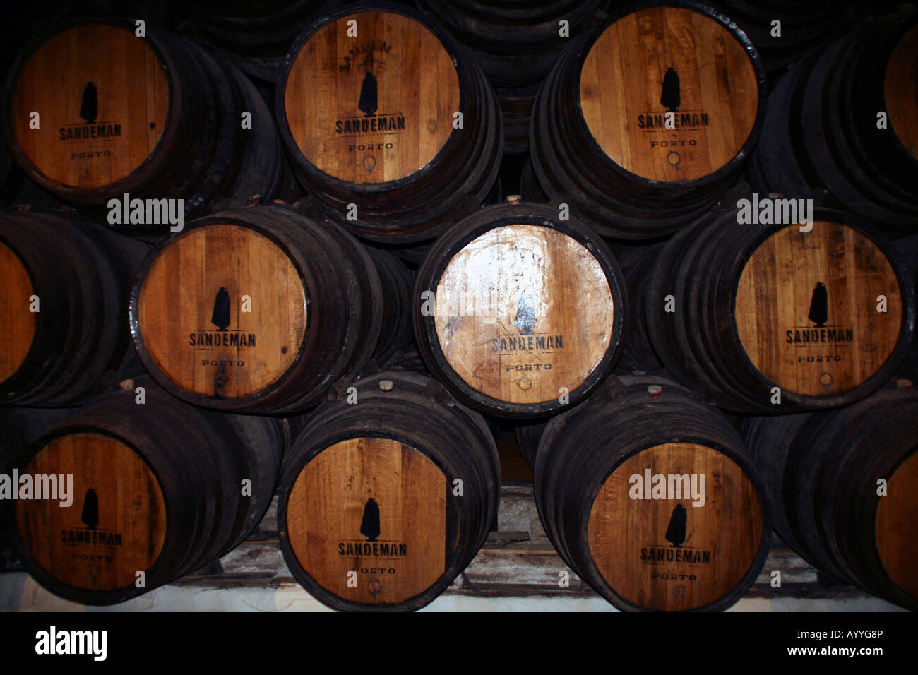 Bodega porto hi-res stock photography and images - Alamy