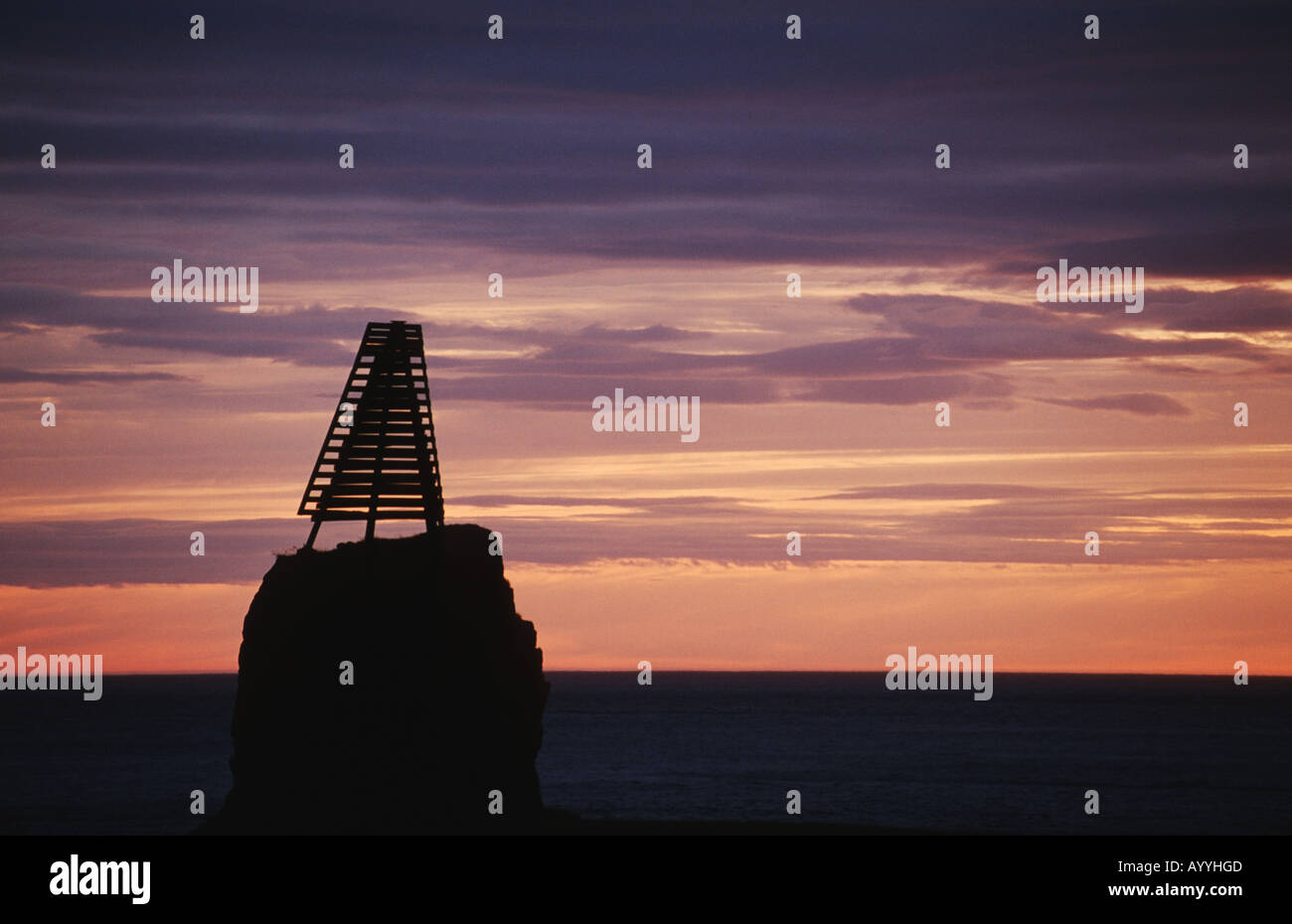 Norwegian barque hi-res stock photography and images - Alamy
