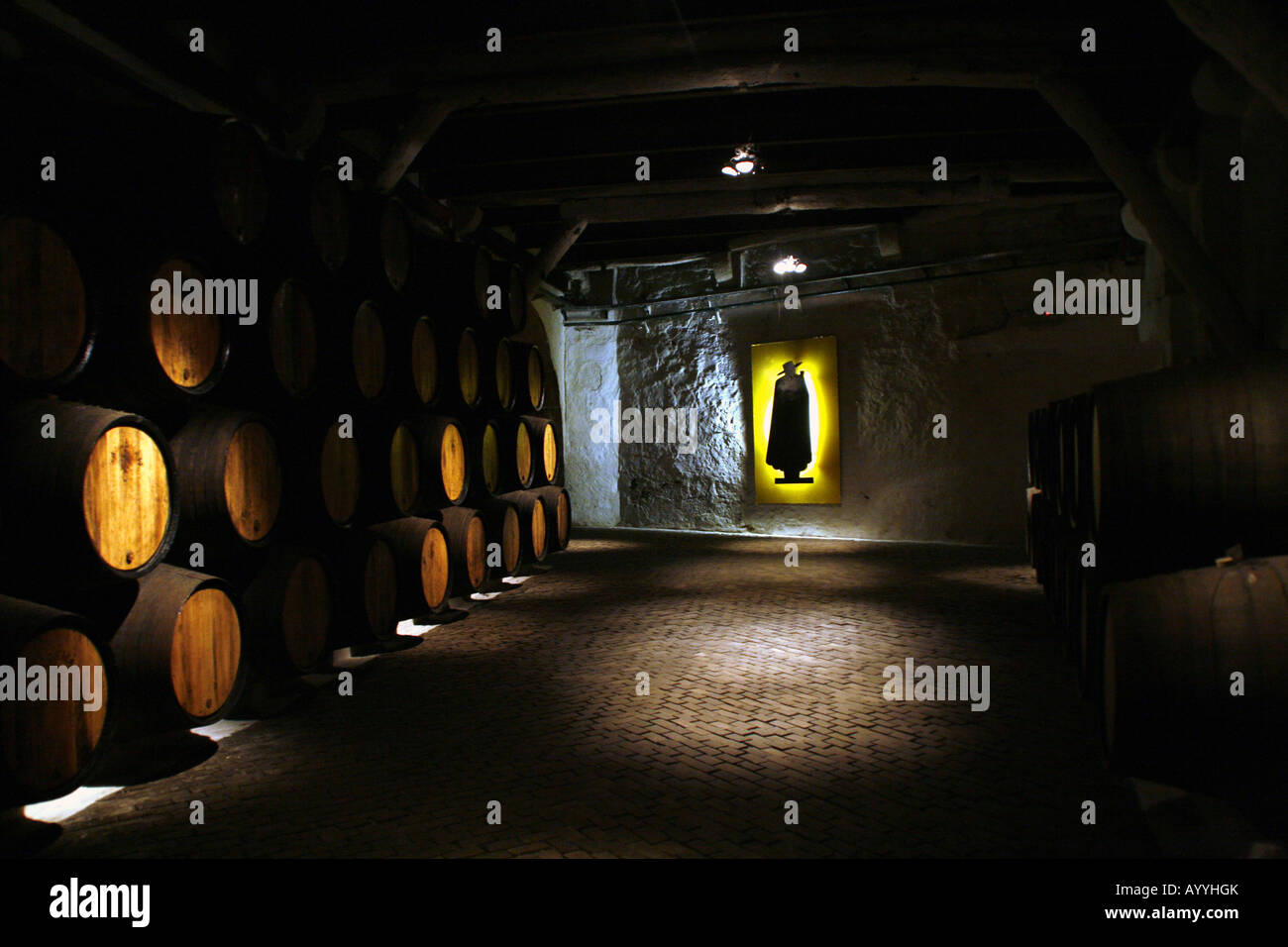 Bodega porto hi-res stock photography and images - Alamy