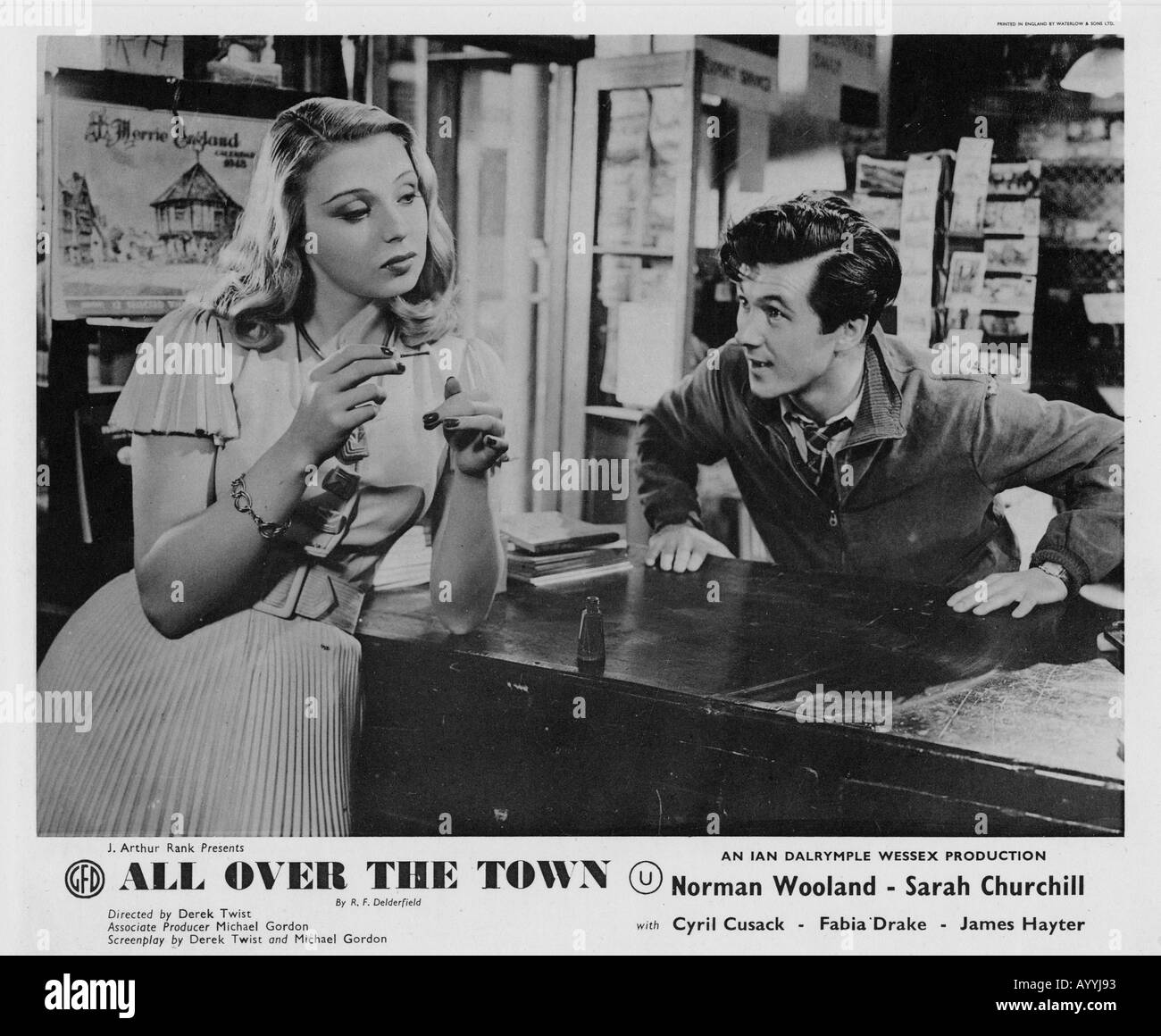 Do not walk over Black and White Stock Photos & Images - Alamy