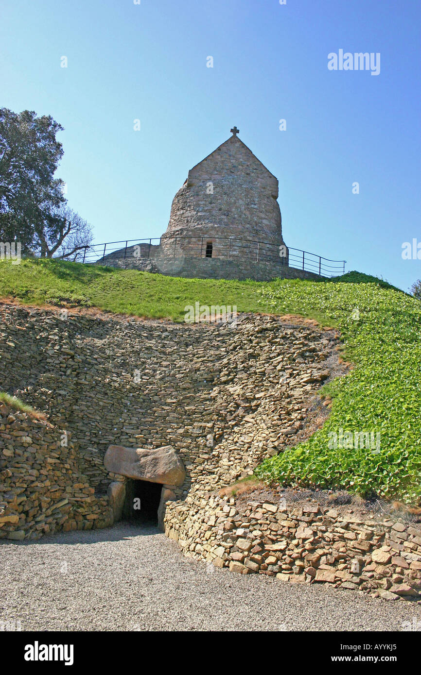 Hougie hi-res stock photography and images - Alamy