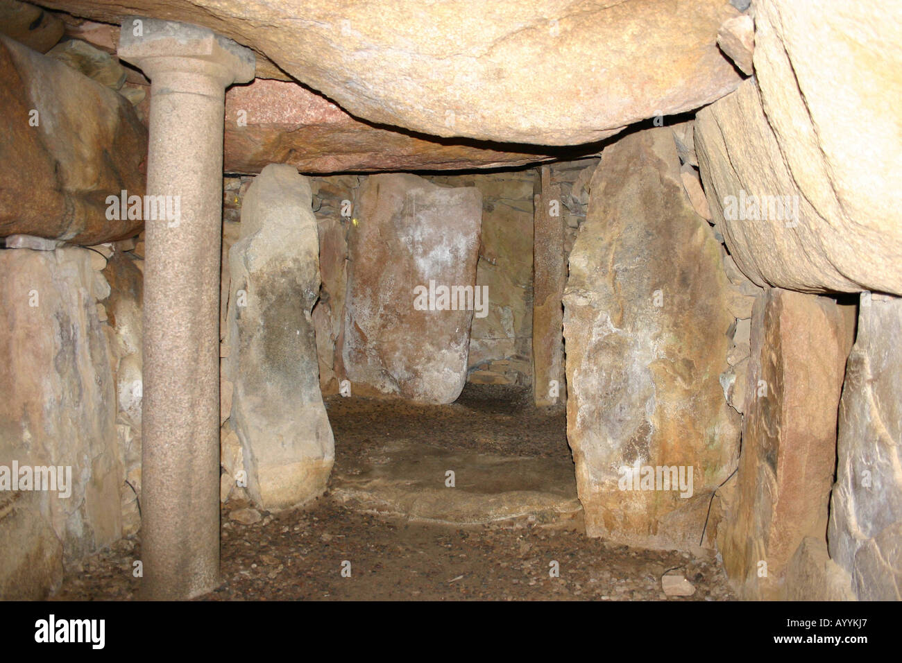 Hougie hi-res stock photography and images - Alamy