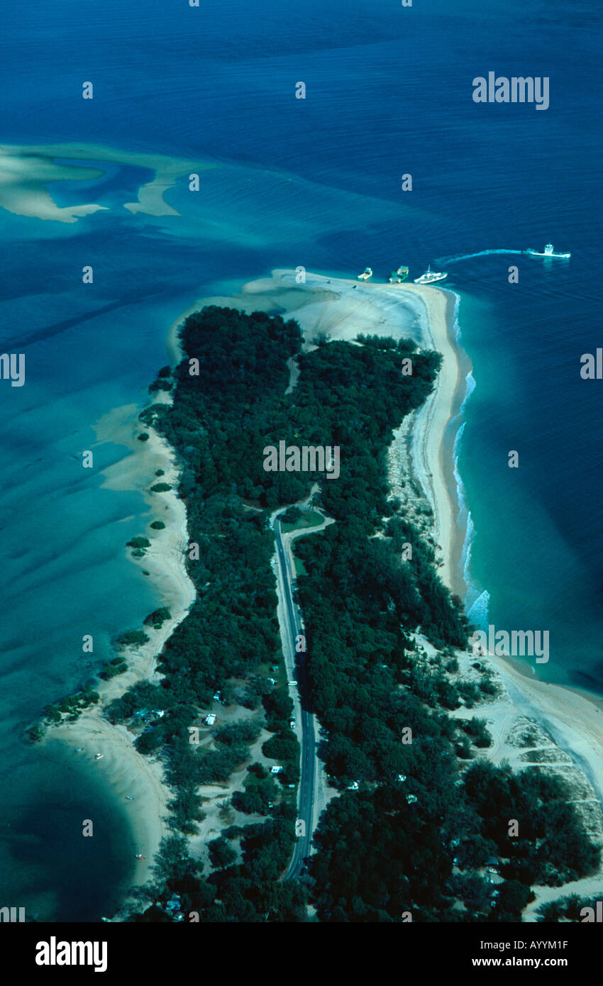 Inskip hi-res stock photography and images - Alamy