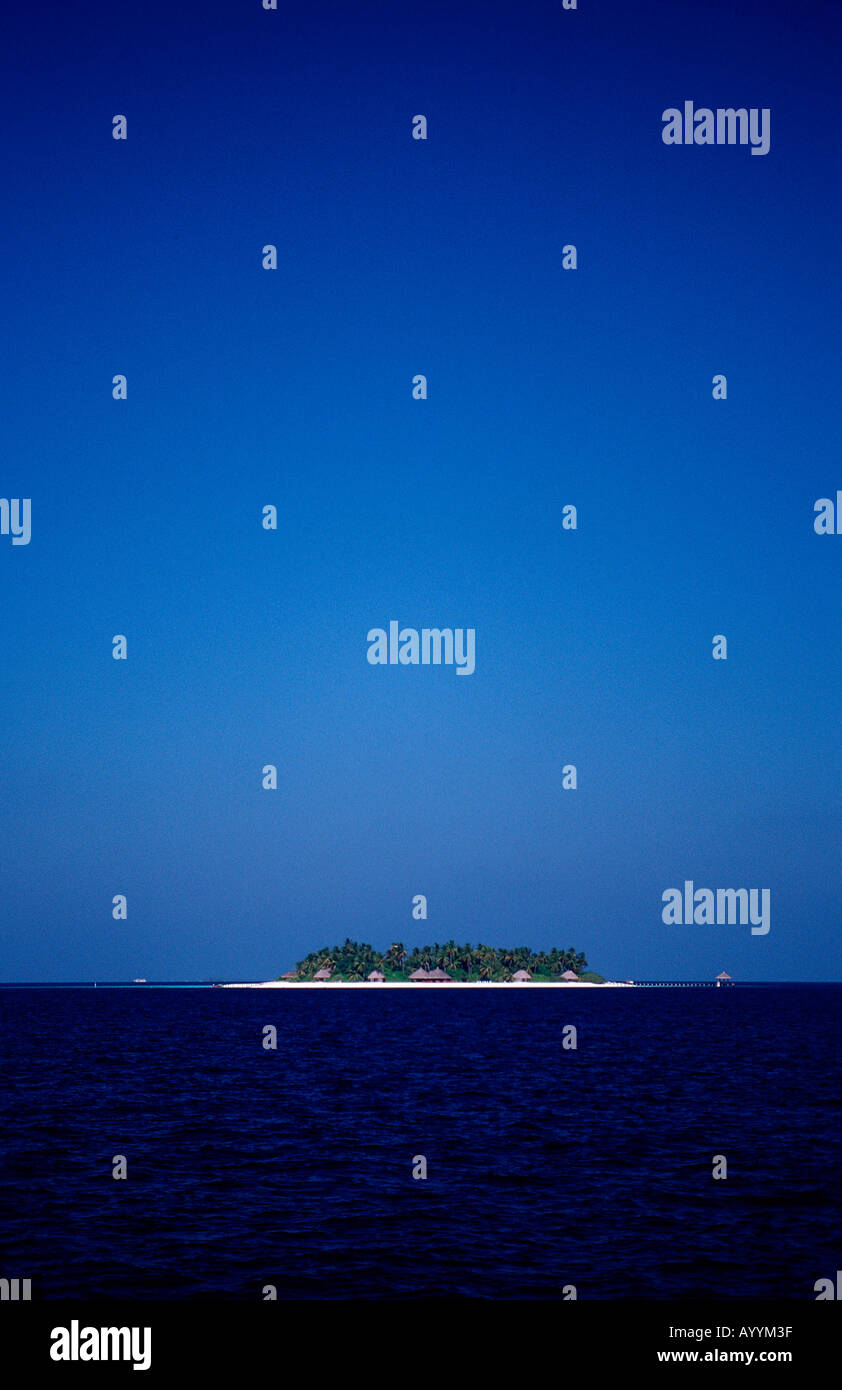 tourist maldives island Maldives Islands Indian ocean Ari Atol Atoll ...