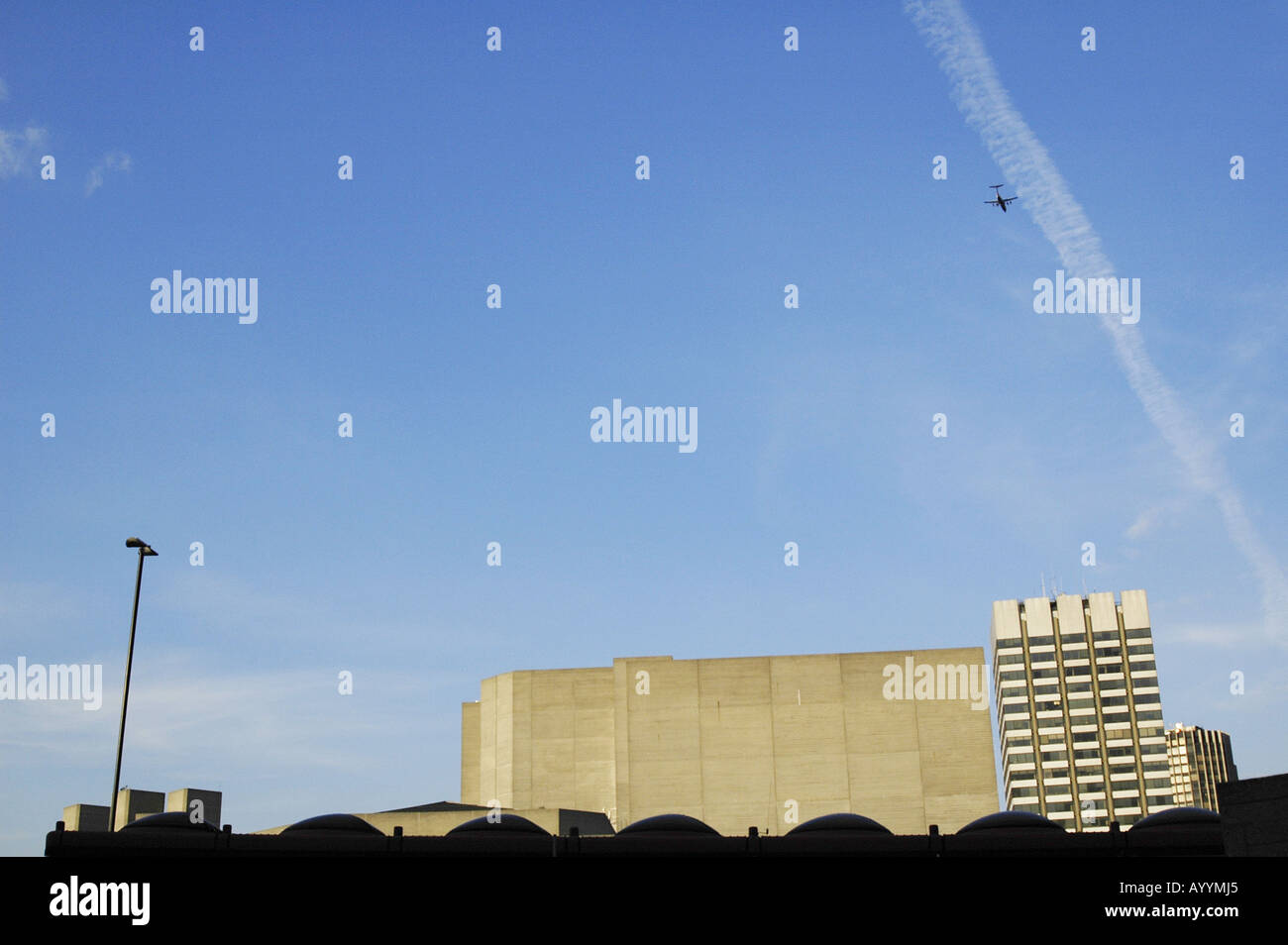 Blackfriars theatre hi-res stock photography and images - Alamy