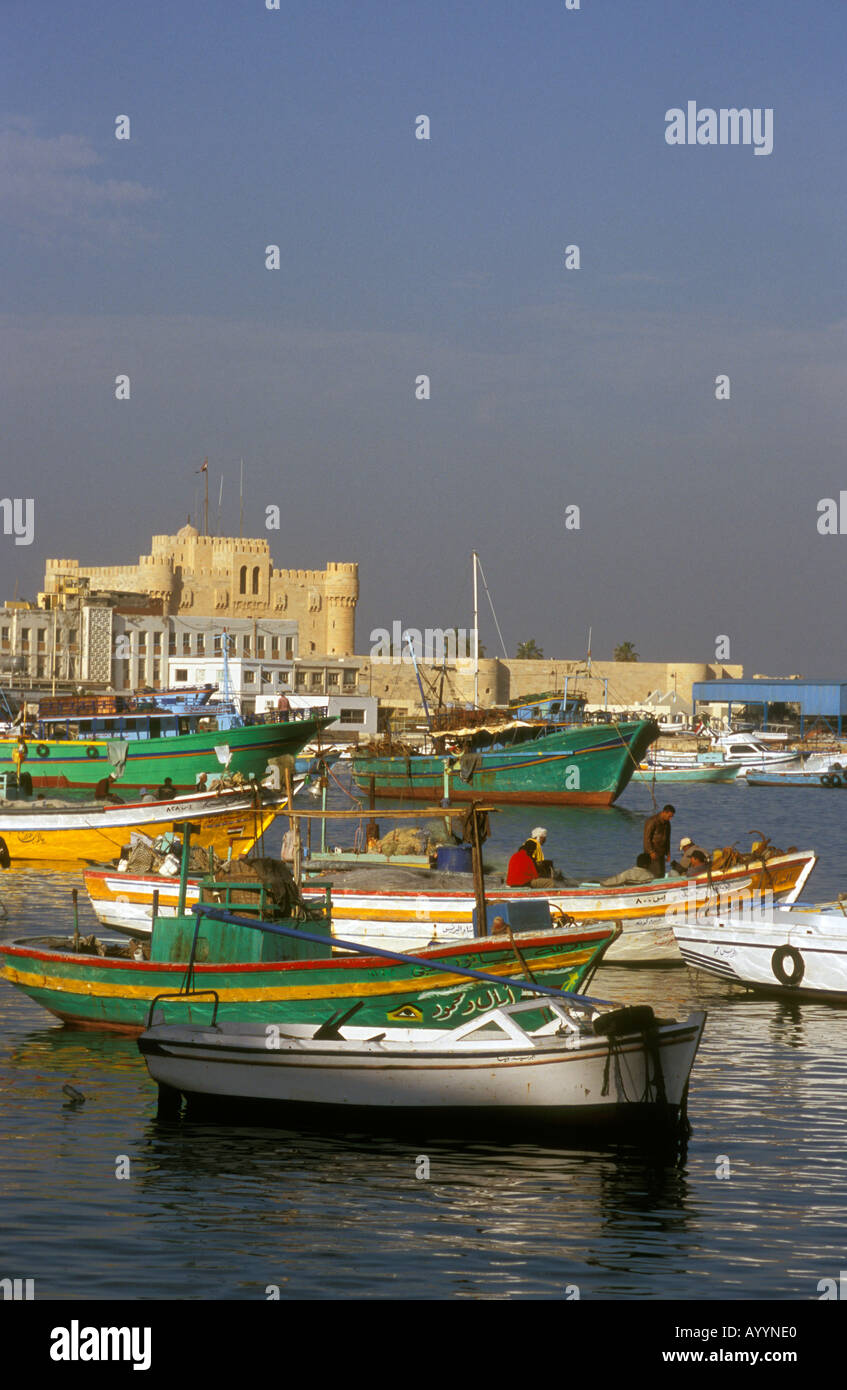 Egypt vessels hi-res stock photography and images - Alamy