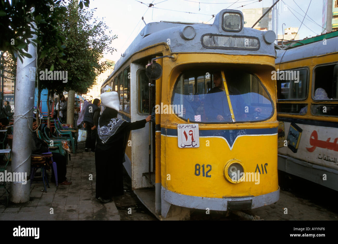 Ancient egypt transport hi-res stock photography and images - Alamy