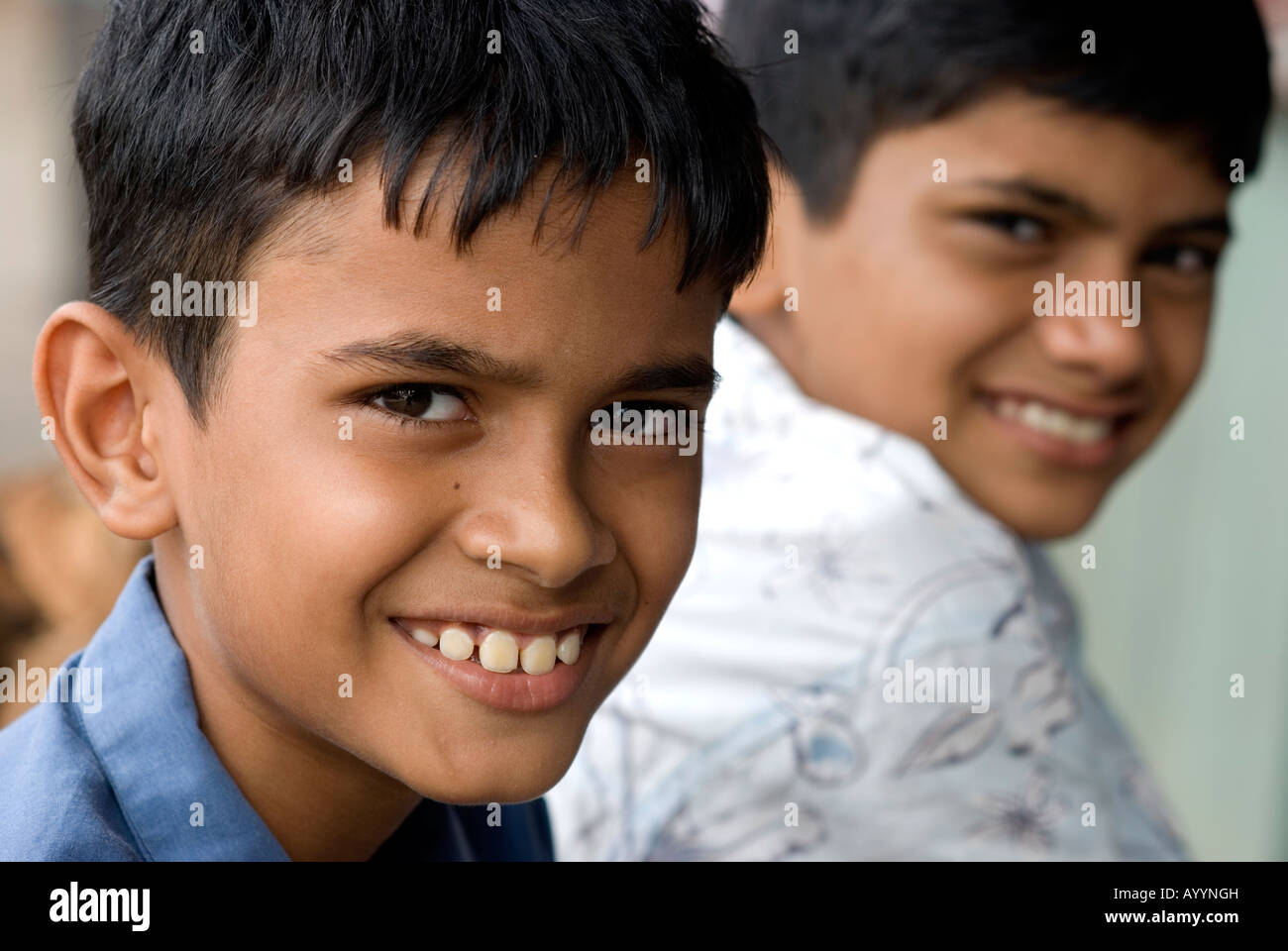 Fijian boys hi-res stock photography and images - Alamy