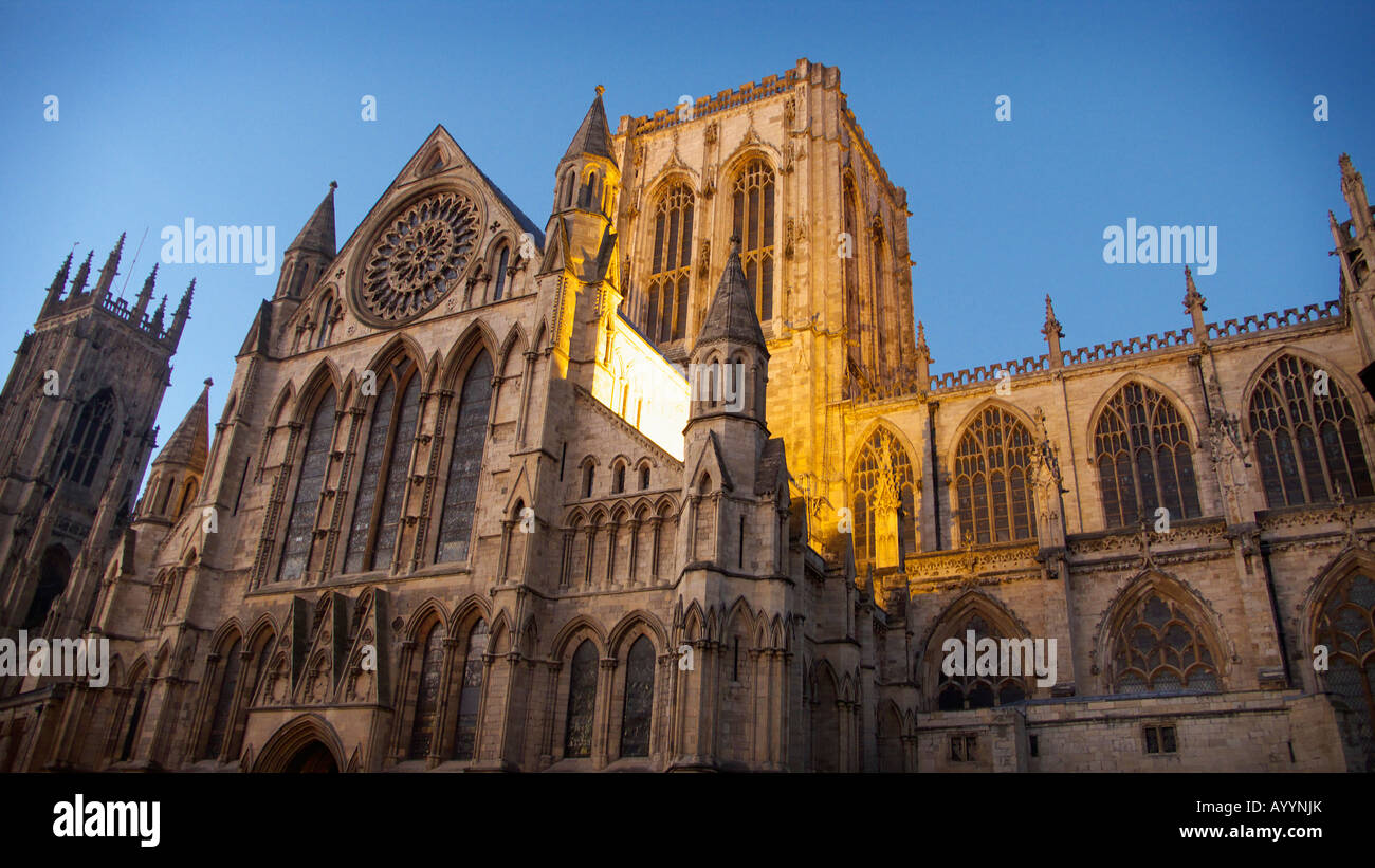 York symbol hi-res stock photography and images - Alamy