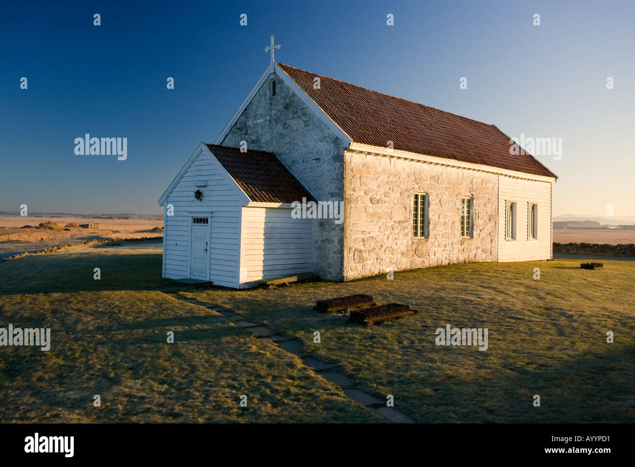 Orre hi-res stock photography and images - Alamy