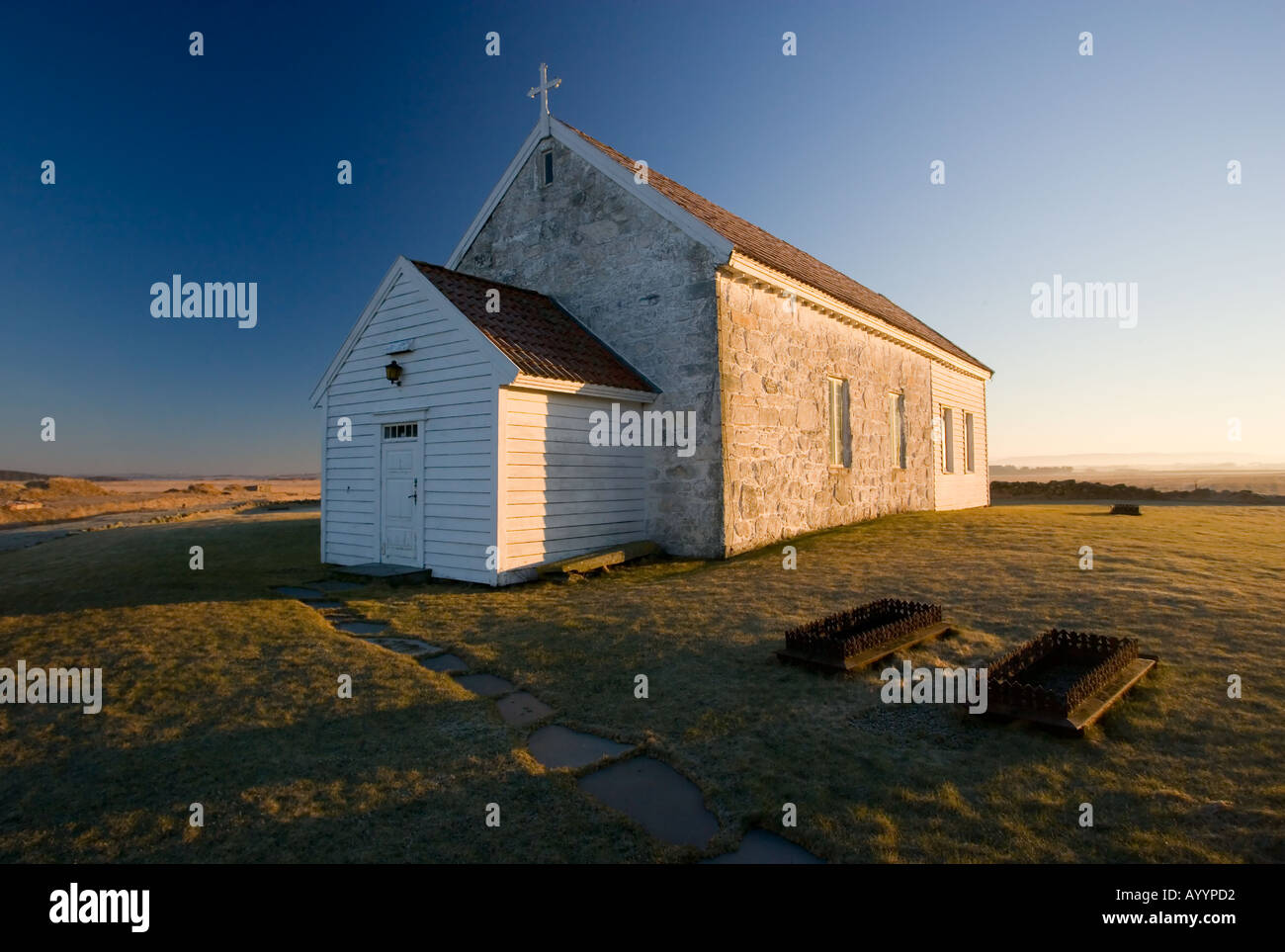 Orre hi-res stock photography and images - Alamy