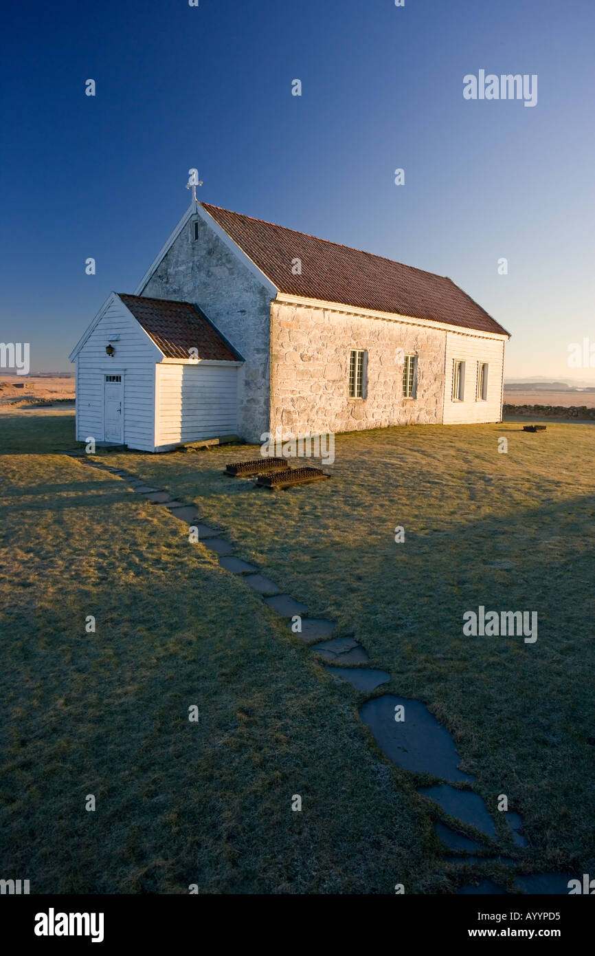 Orre hi-res stock photography and images - Alamy