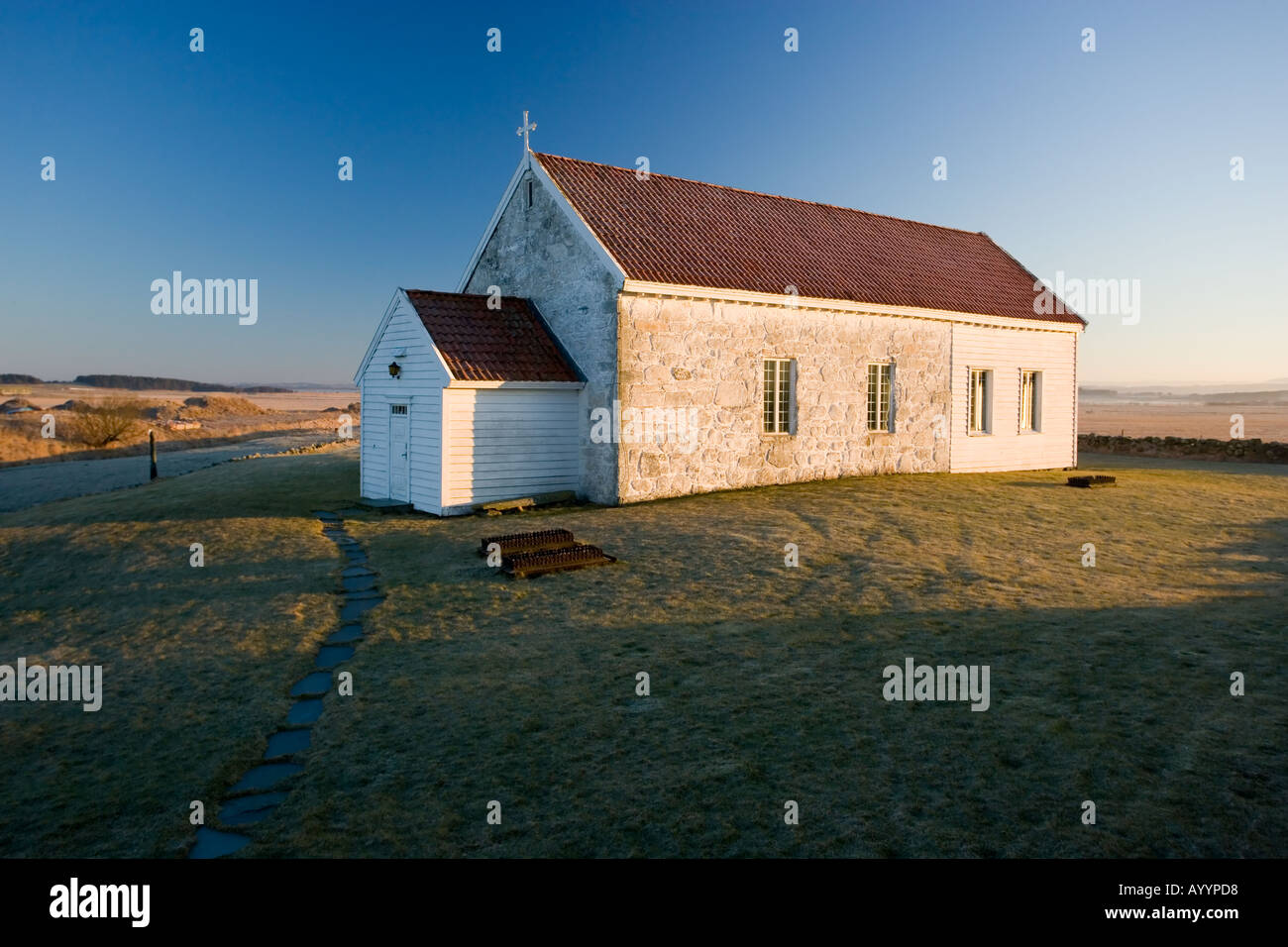 Orre hi-res stock photography and images - Alamy