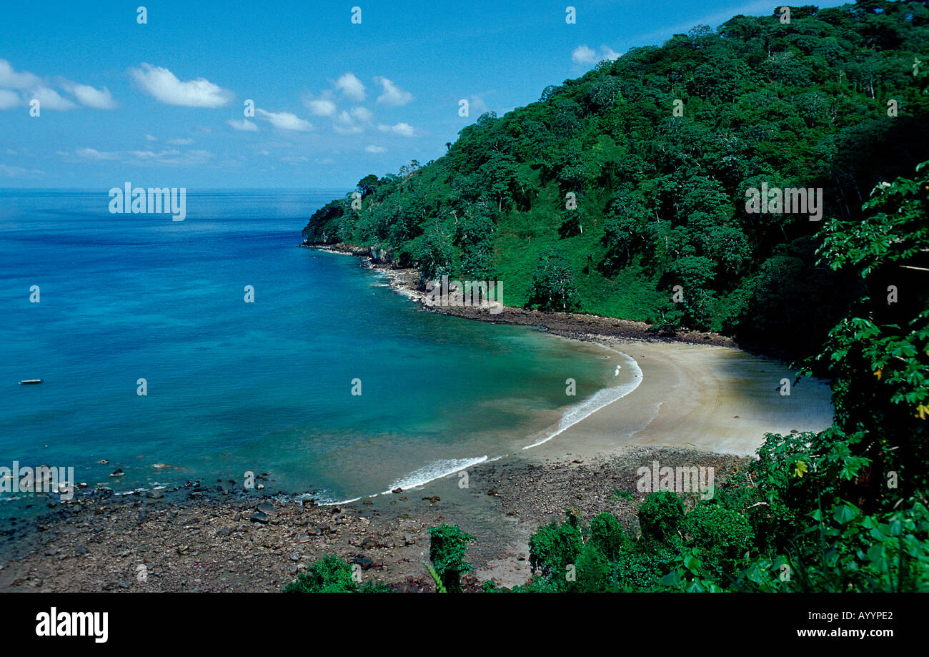 Cocos island Costa Rica South america Cocos Island South america Latin ...
