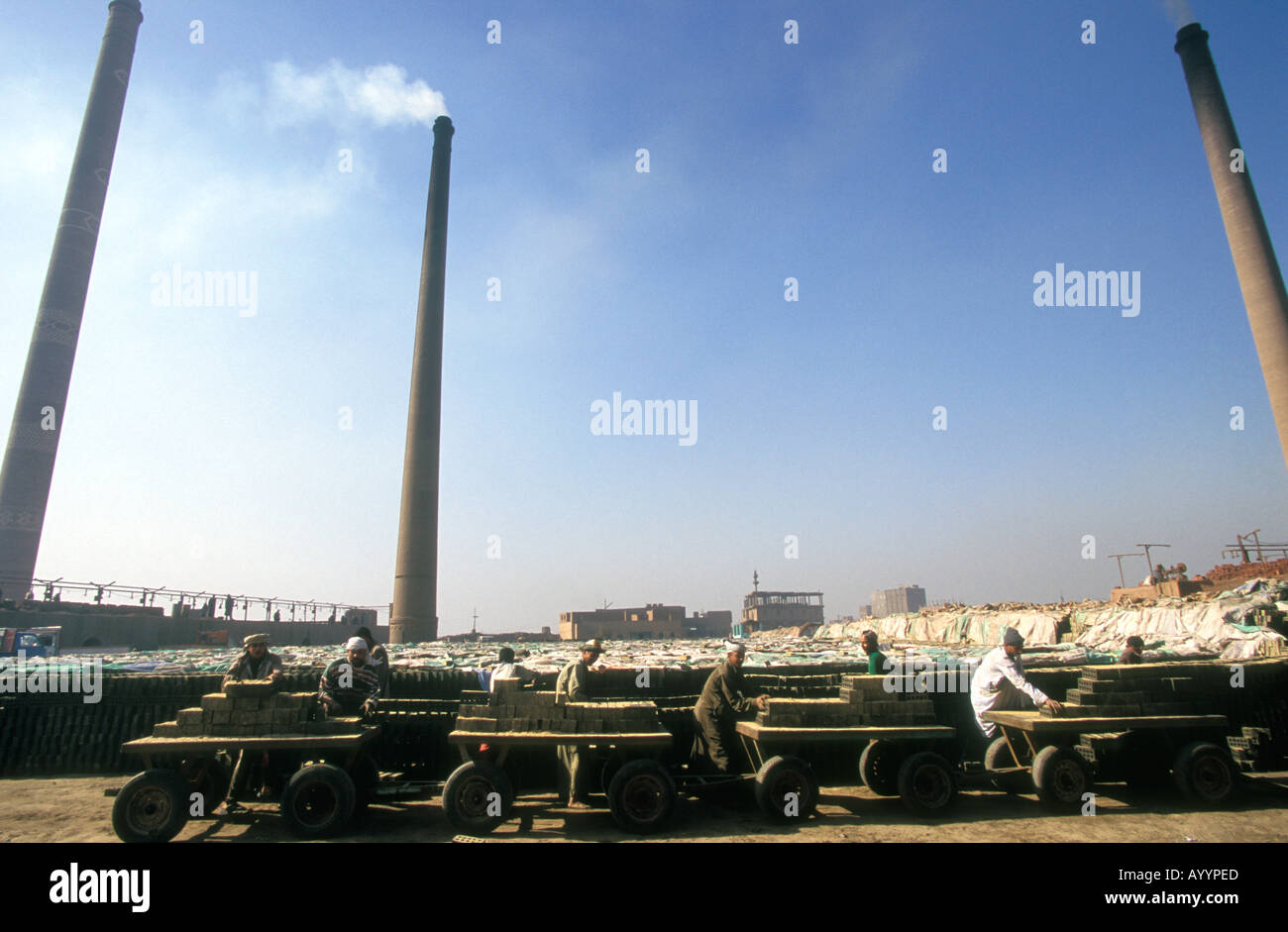 Helwan hi-res stock photography and images - Alamy