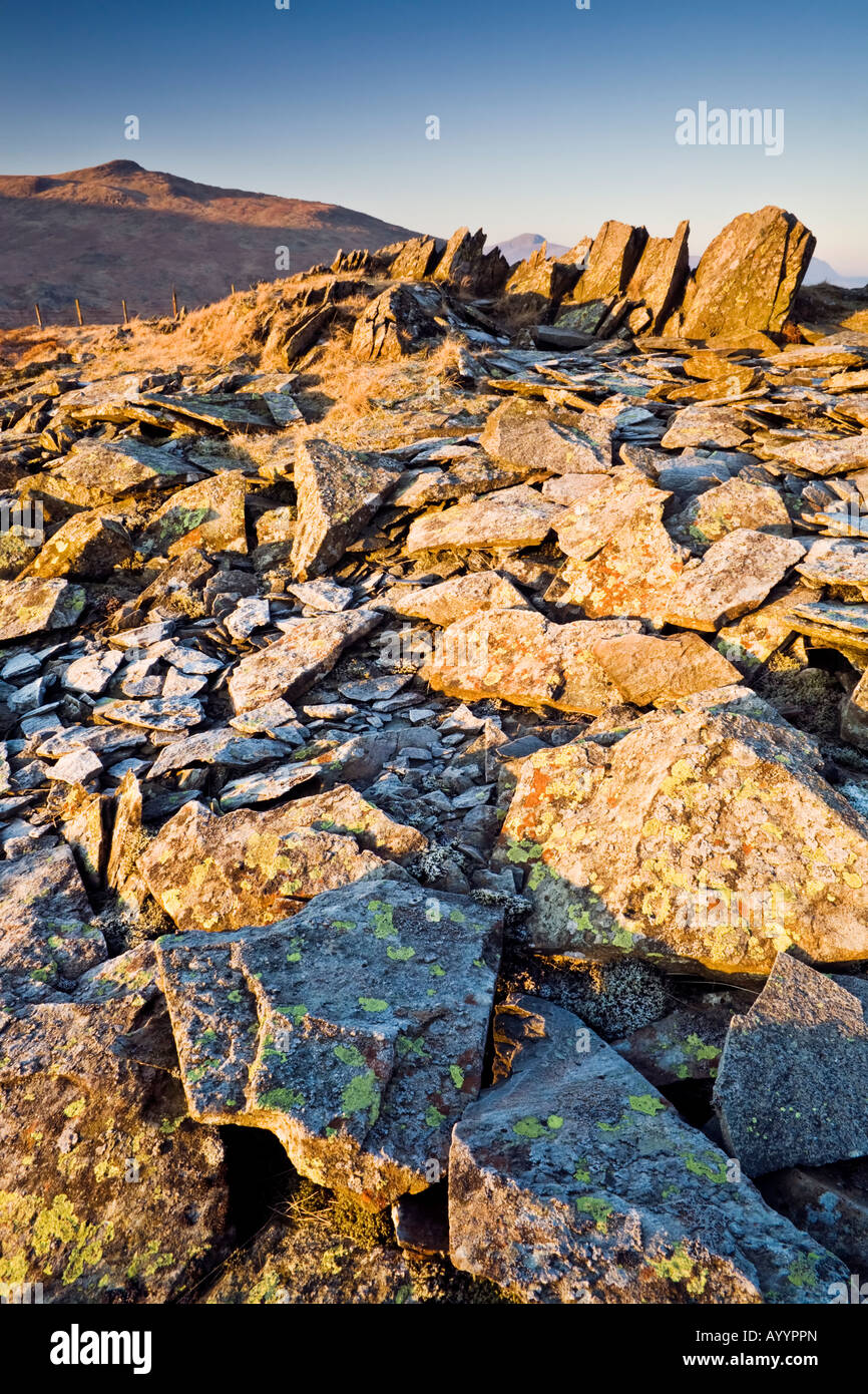 Wythburn lake district hi-res stock photography and images - Alamy