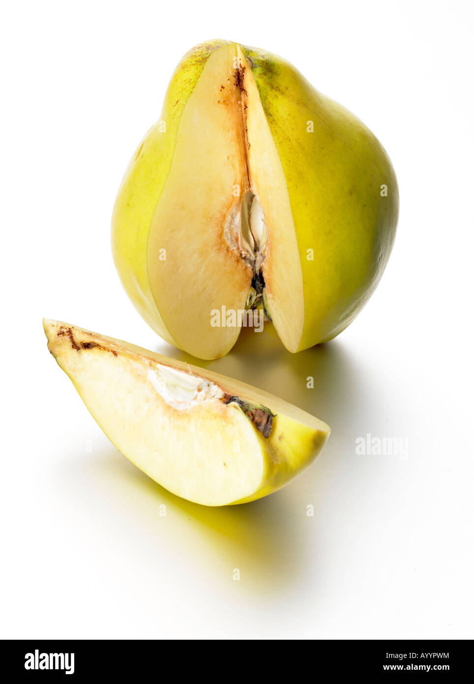 Cut open hi-res stock photography and images - Alamy