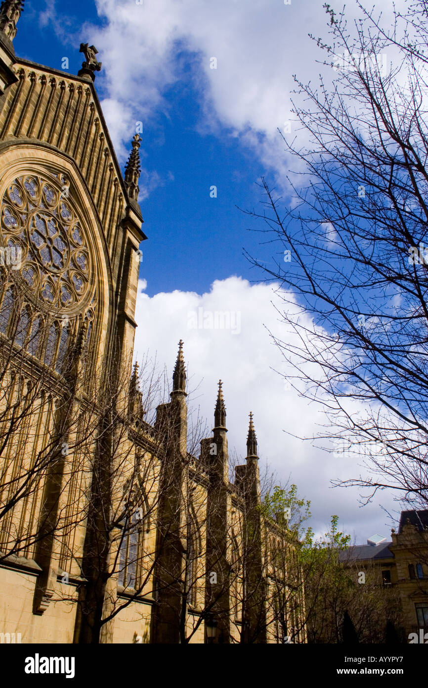 Donostia San Sebastian Stock Photo - Alamy