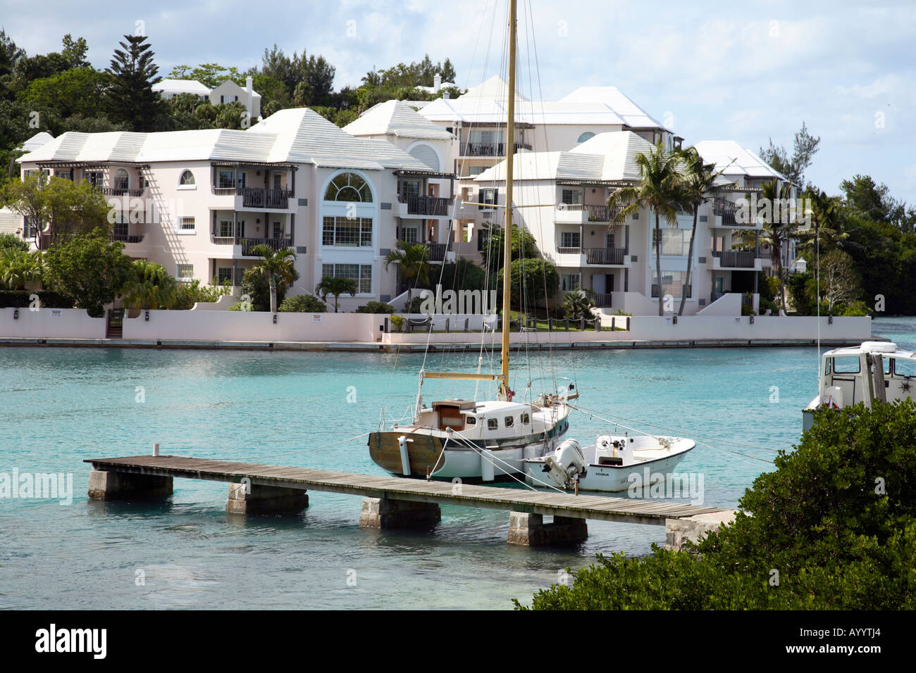 Smiths dock hi-res stock photography and images - Alamy