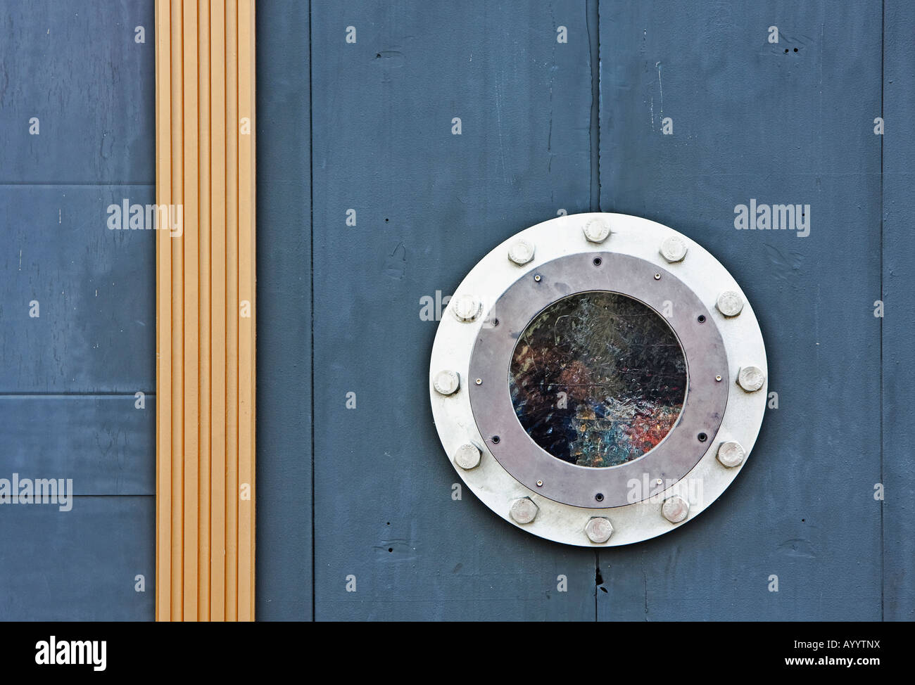 window in warehouse Stock Photo - Alamy