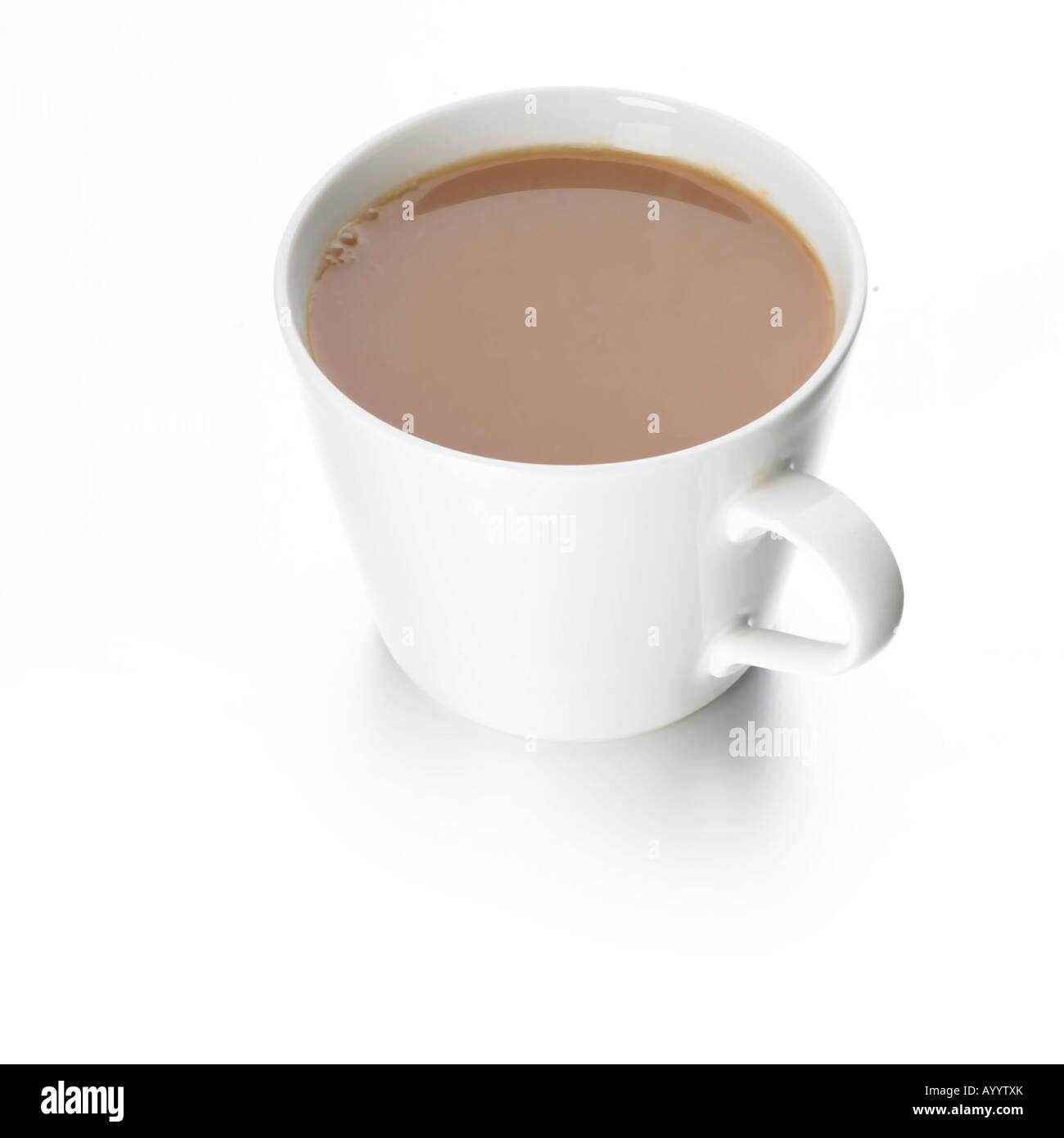 Cuppa hi-res stock photography and images - Alamy