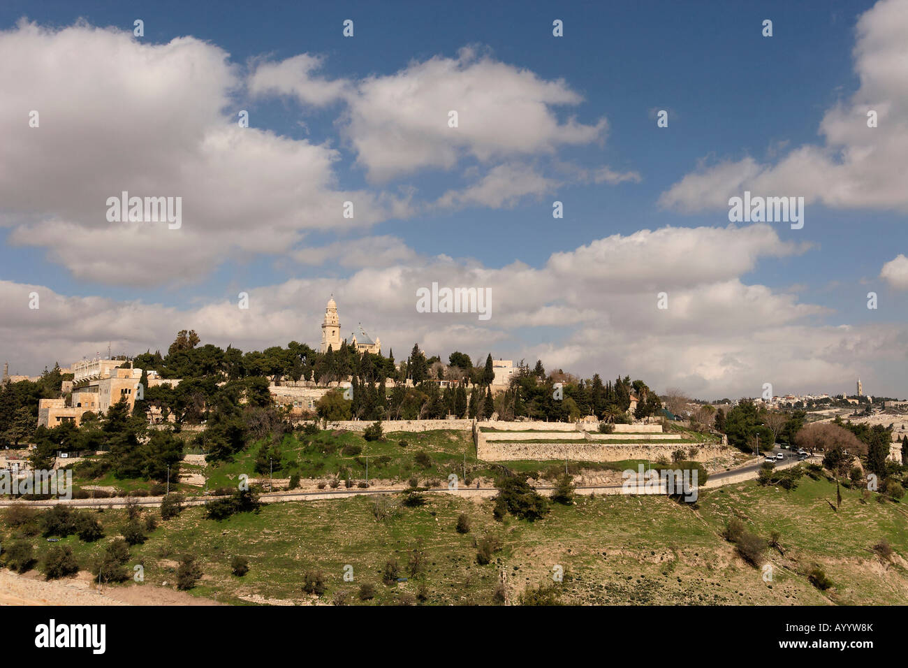 Hinnom hi-res stock photography and images - Alamy