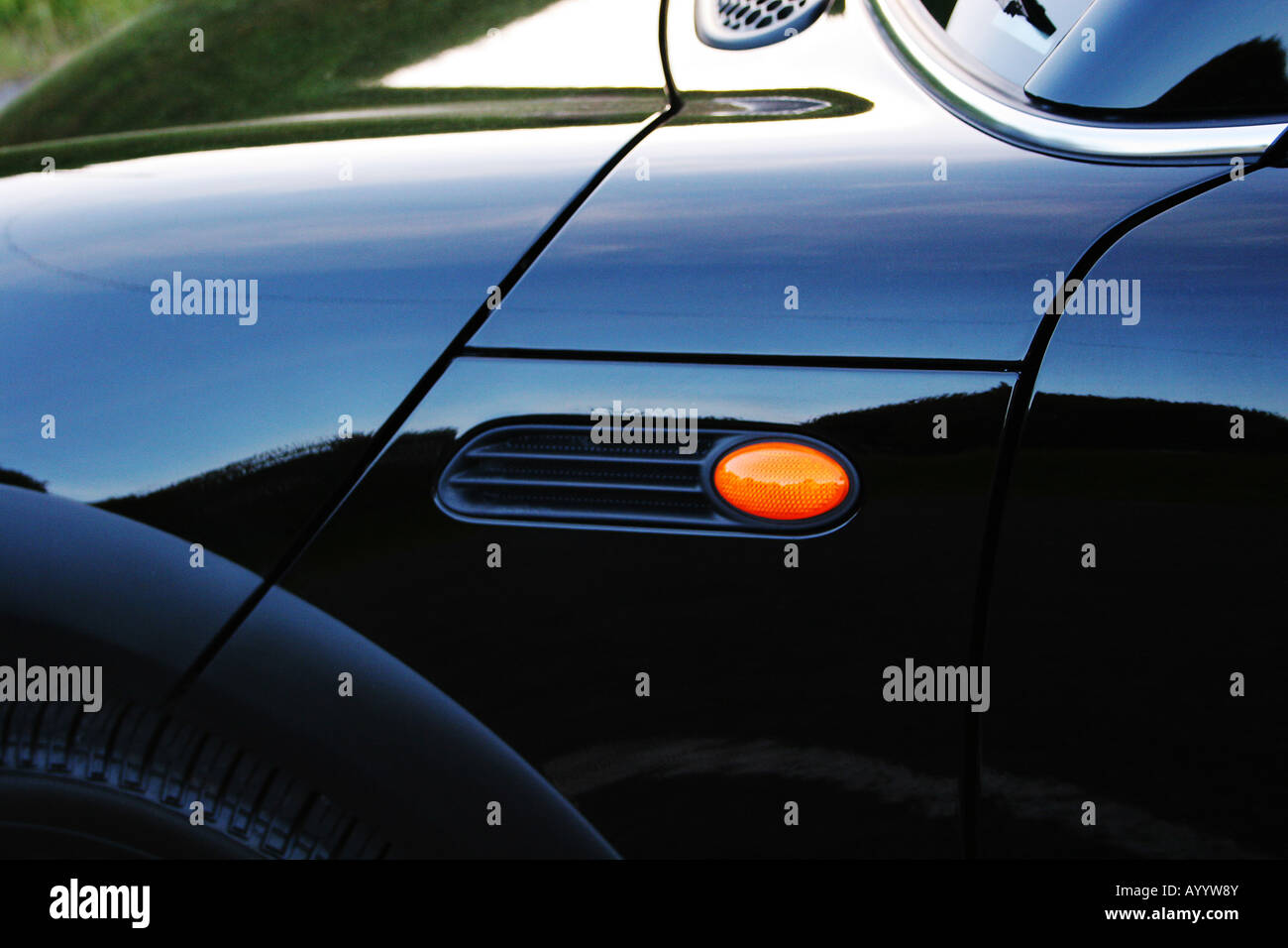 Car Front Mini Cooper High Resolution Stock Photography and Images - Alamy