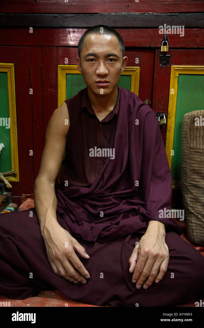 Majuna ka tilla hi-res stock photography and images - Alamy