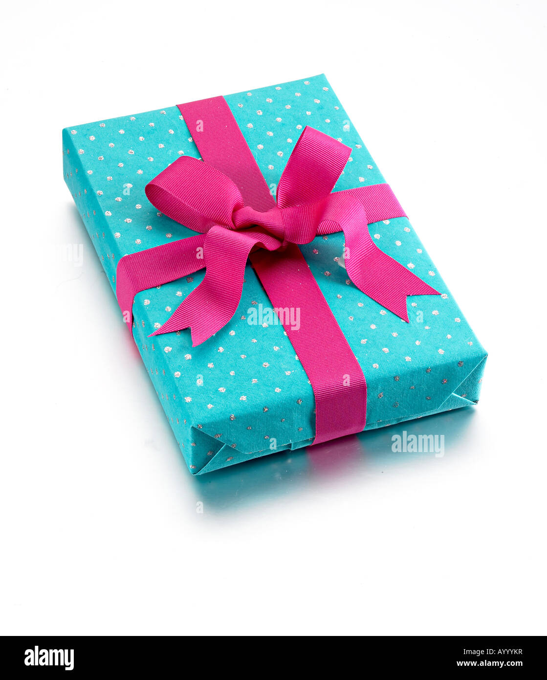 Sparkely Cut Out Stock Images & Pictures - Alamy