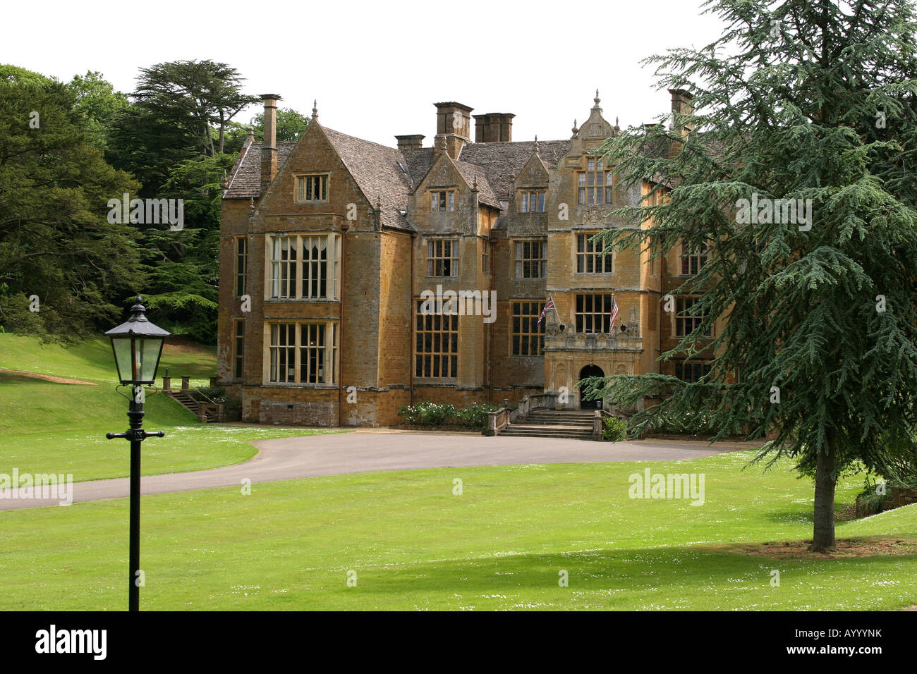 Fairleigh dickinson university hi-res stock photography and images - Alamy