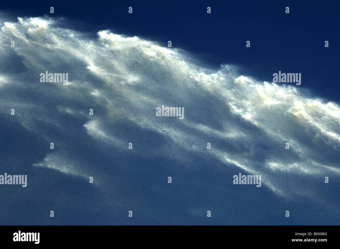 Port of Rotterdam Maasvlakte Falck Risc Fire and Safety Training ...