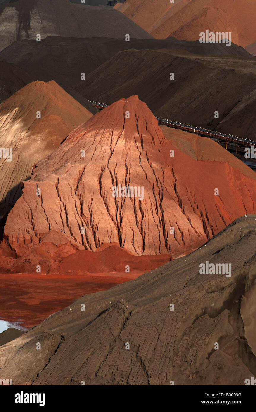 Emo terminal hi-res stock photography and images - Alamy