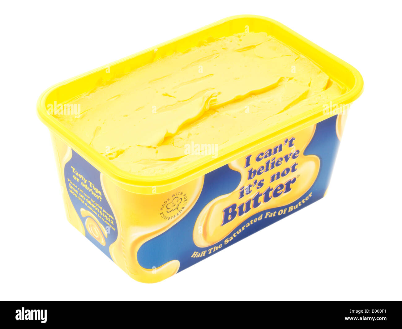 Vegetable spread spreadable food hi-res stock photography and images ...