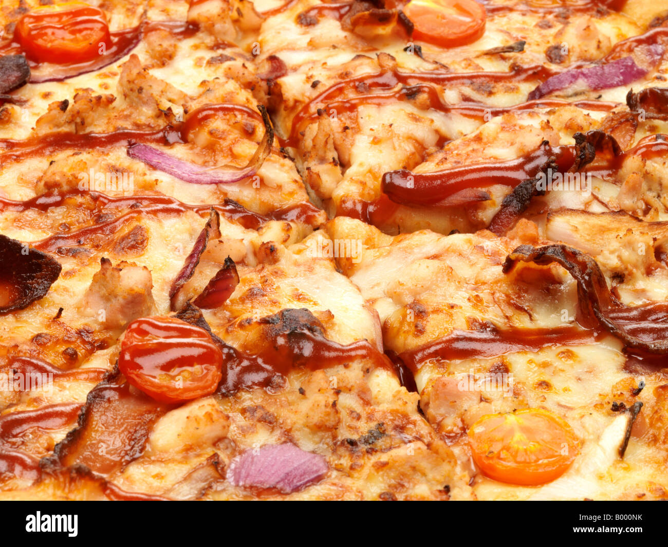 Pizza hut pizza hi-res stock photography and images - Alamy