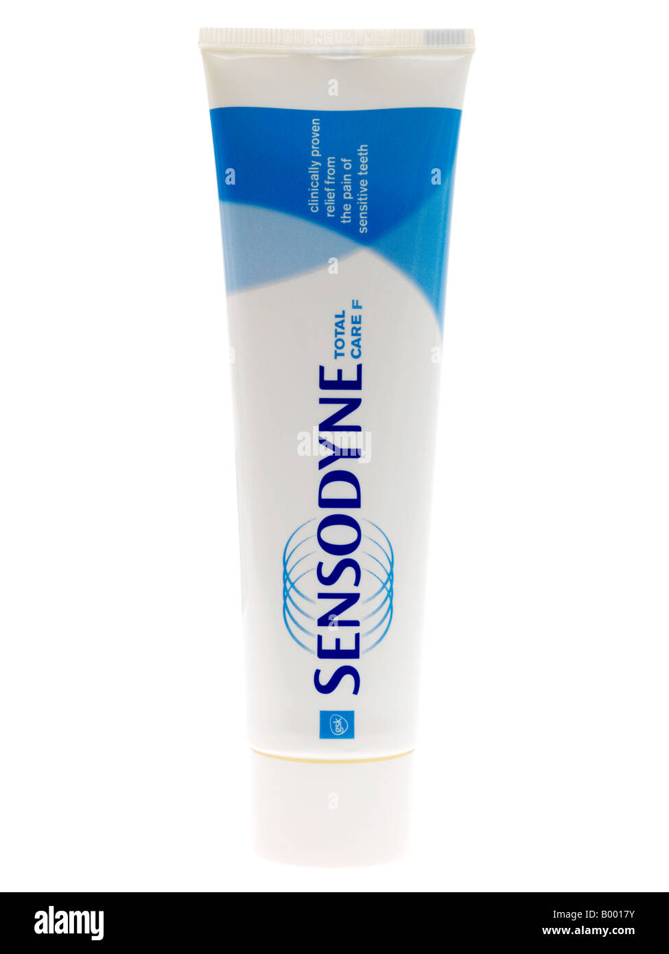 Sensodyne concentrated concentrate health beauty teeth dental oral hi ...