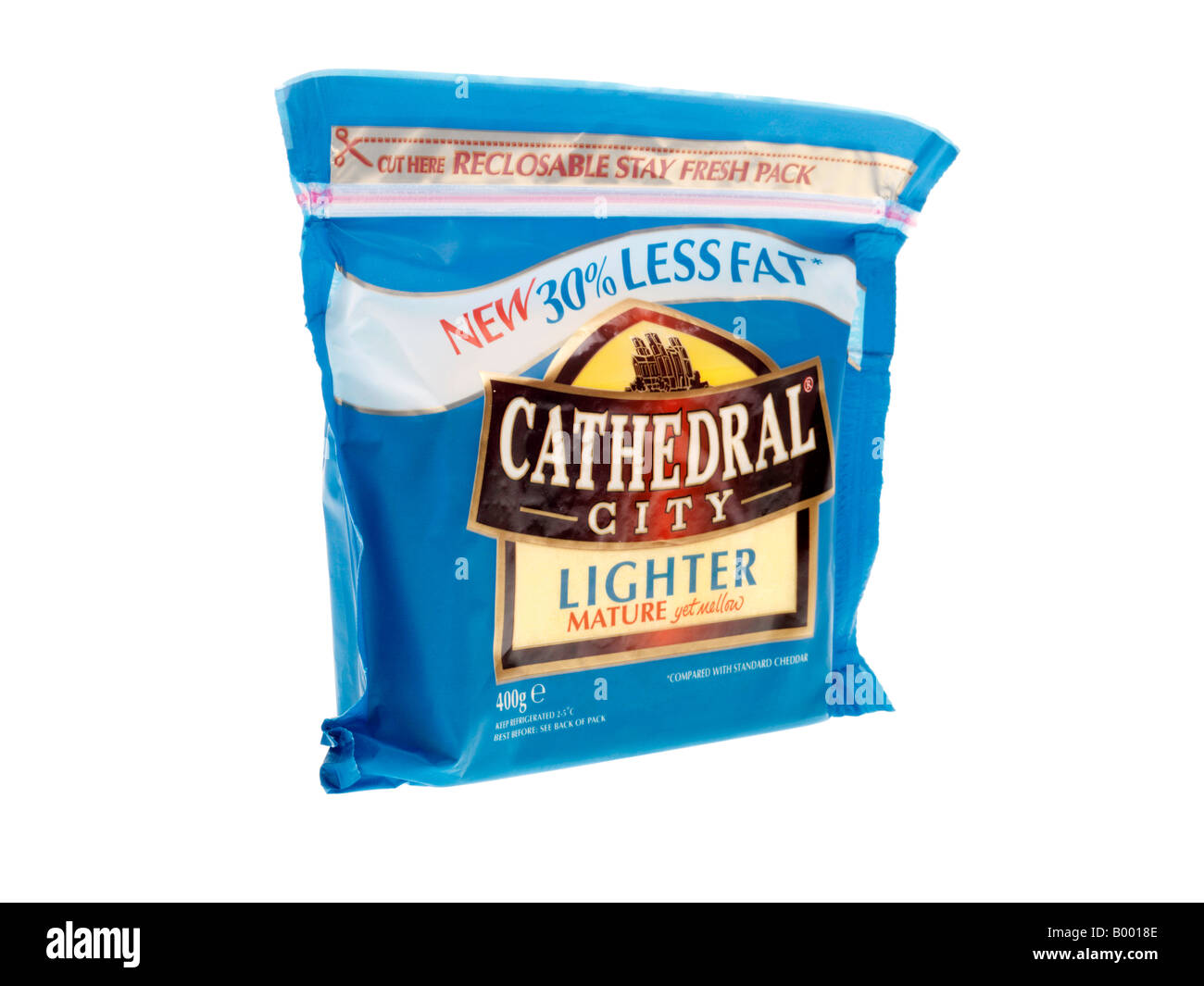 Cathedral city cheese High Resolution Stock Photography and Images - Alamy