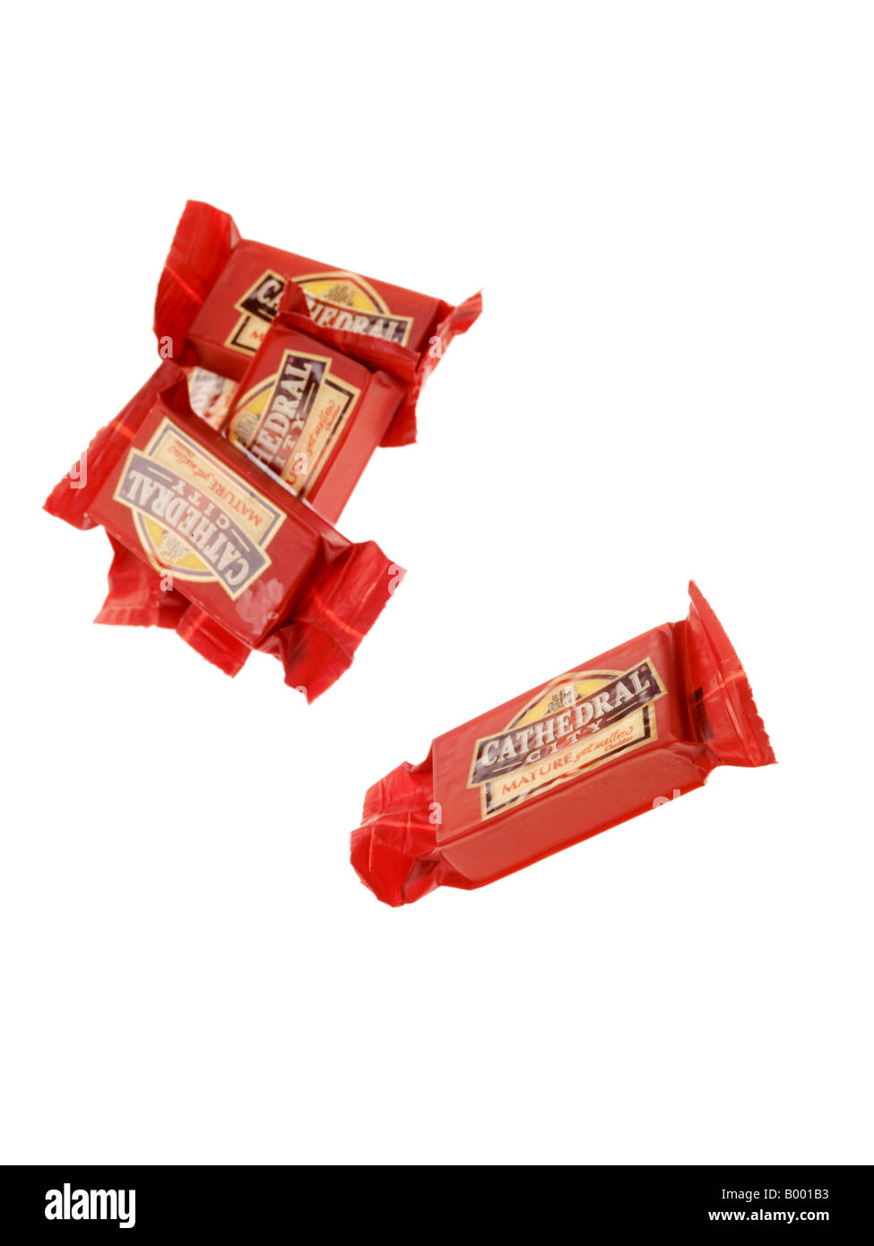 Mini block of cheese hi-res stock photography and images - Alamy