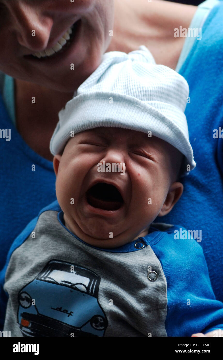 Crying woman drawing hi-res stock photography and images - Alamy