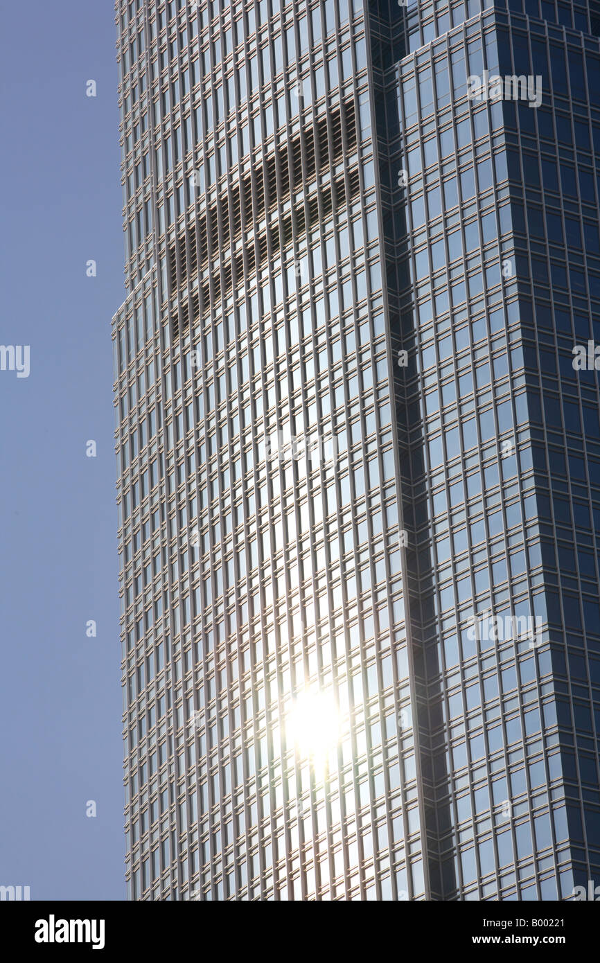 Ifc hong kong hi-res stock photography and images - Alamy