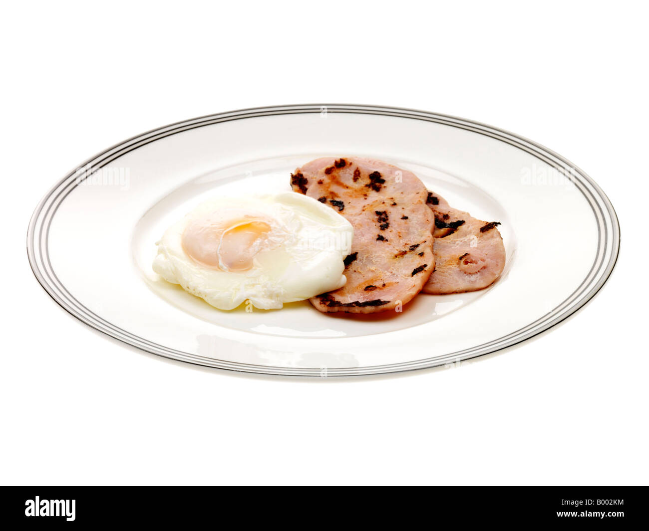 Turkey Rasher High Resolution Stock Photography and Images - Alamy