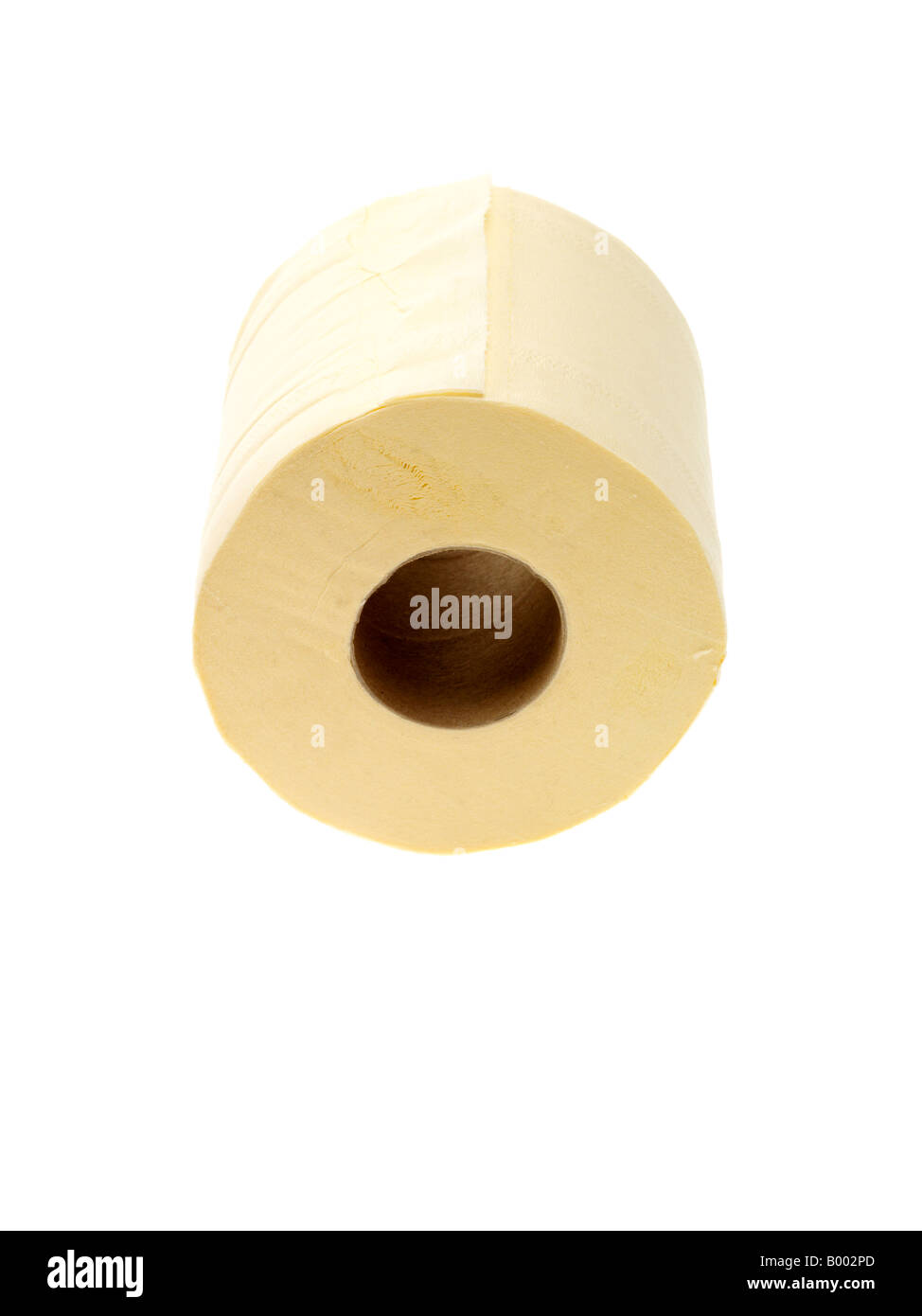 Toilet paper rolls bog roll tissue hi-res stock photography and images ...