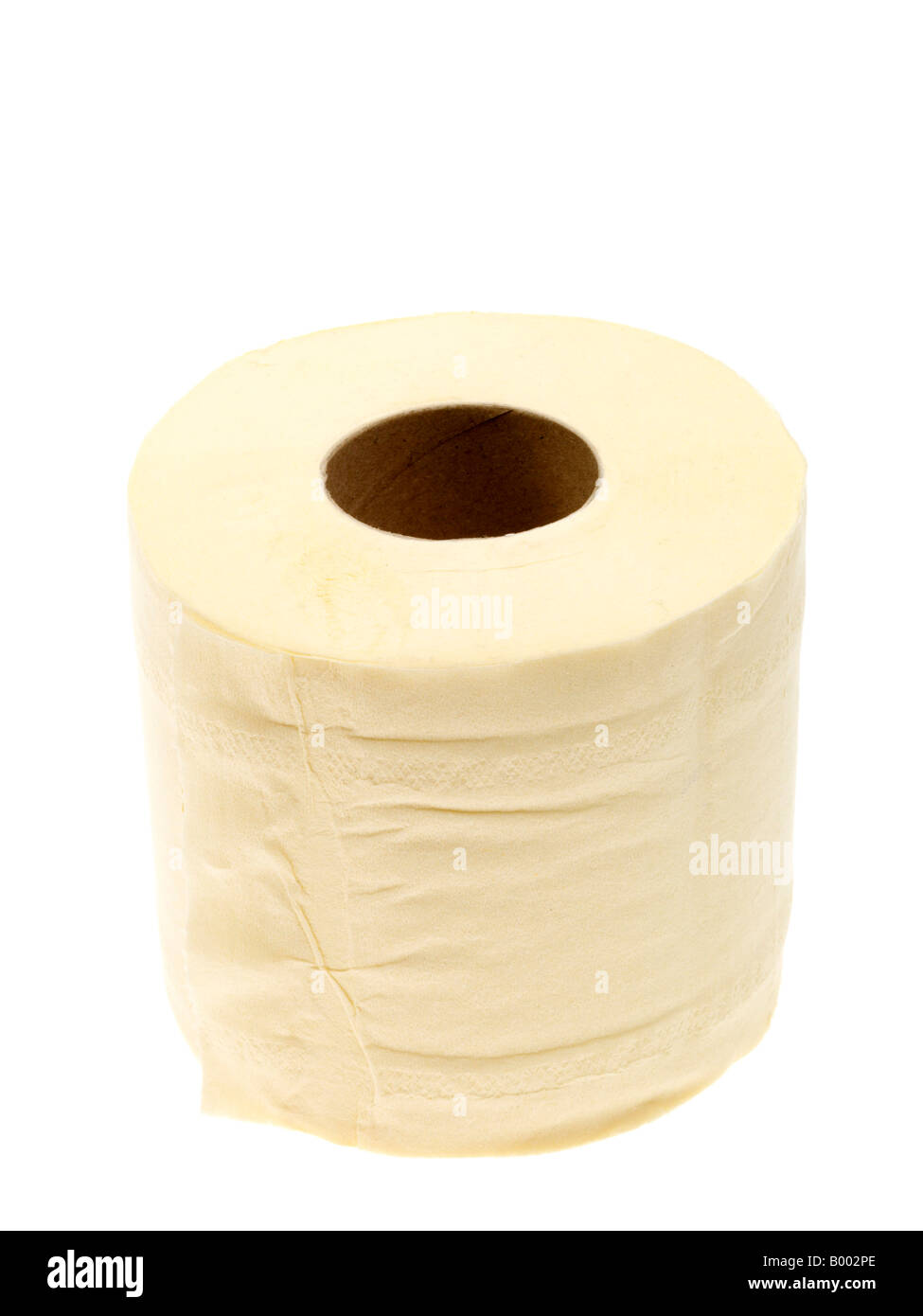 Bog toilet Cut Out Stock Images & Pictures - Alamy