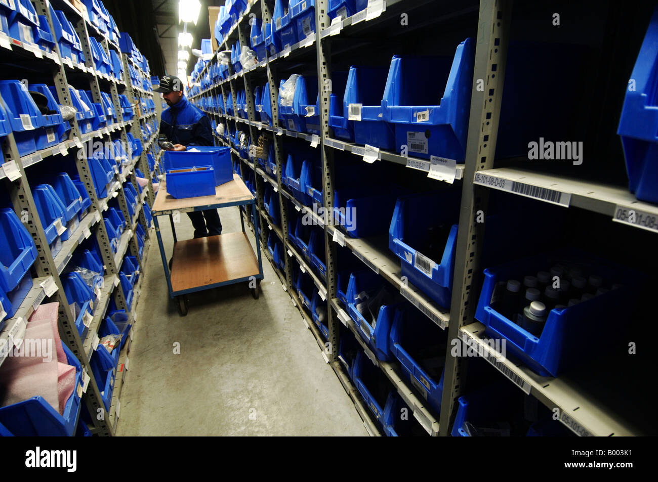 Geodis hi-res stock photography and images - Alamy