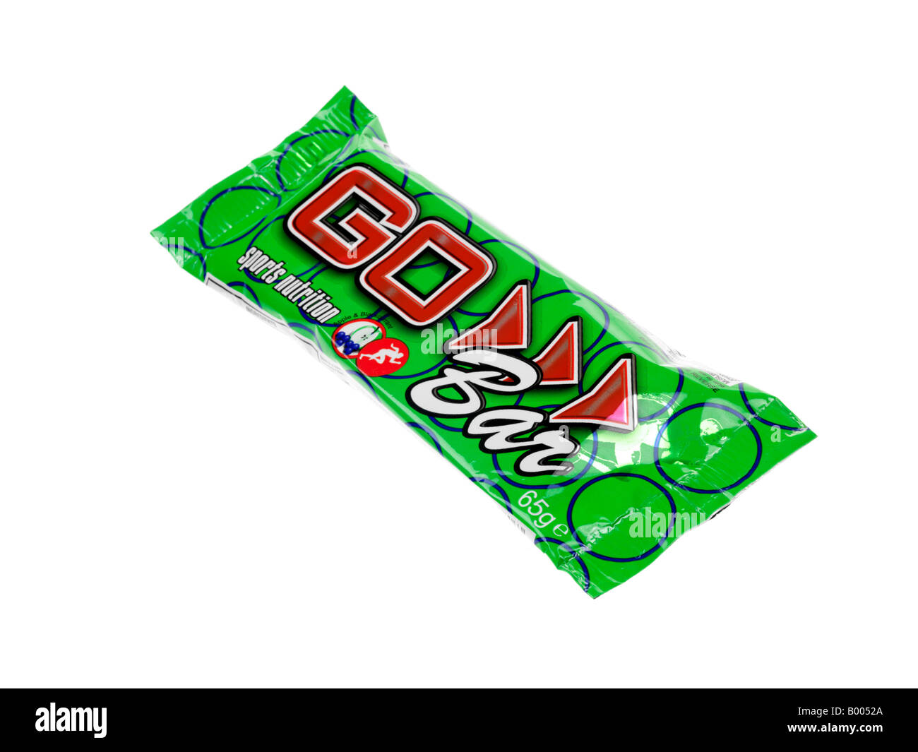 Protein nutrition go bar health food snack hi-res stock photography and ...